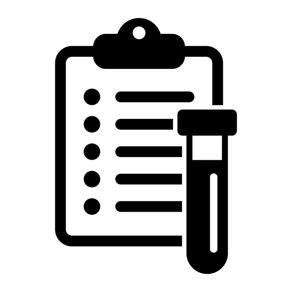 Medical Lab Icon Vector Art, Icons, and Graphics for Free Download Medical Lab Icon Vector Art, Icons, and Graphics for Free Download