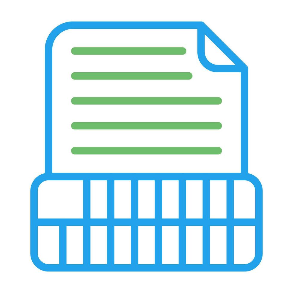 Document Insert Table Vector Icon 26642977 Vector Art at Vecteezy