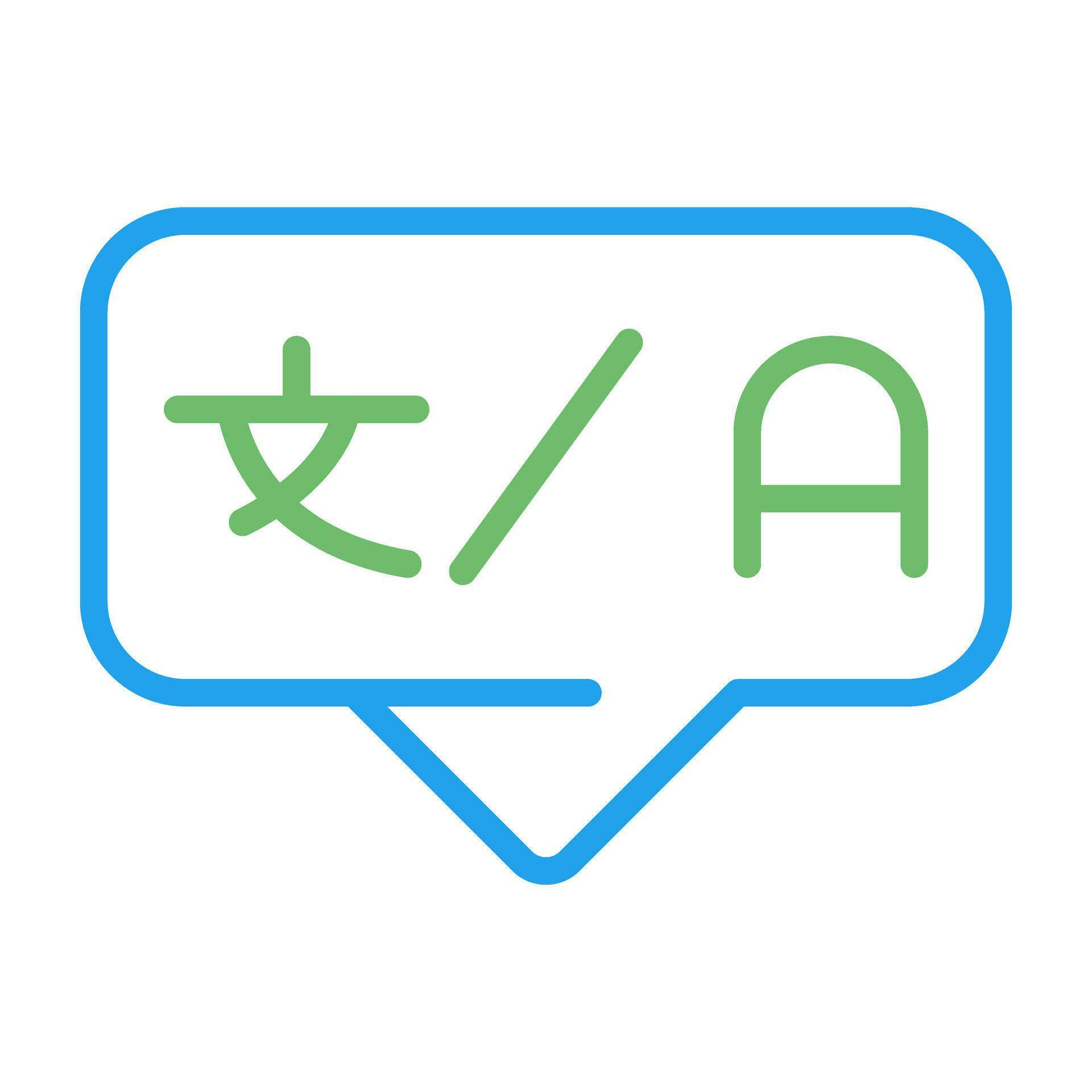 Compiler Vector Icon 26643191 Vector Art at Vecteezy