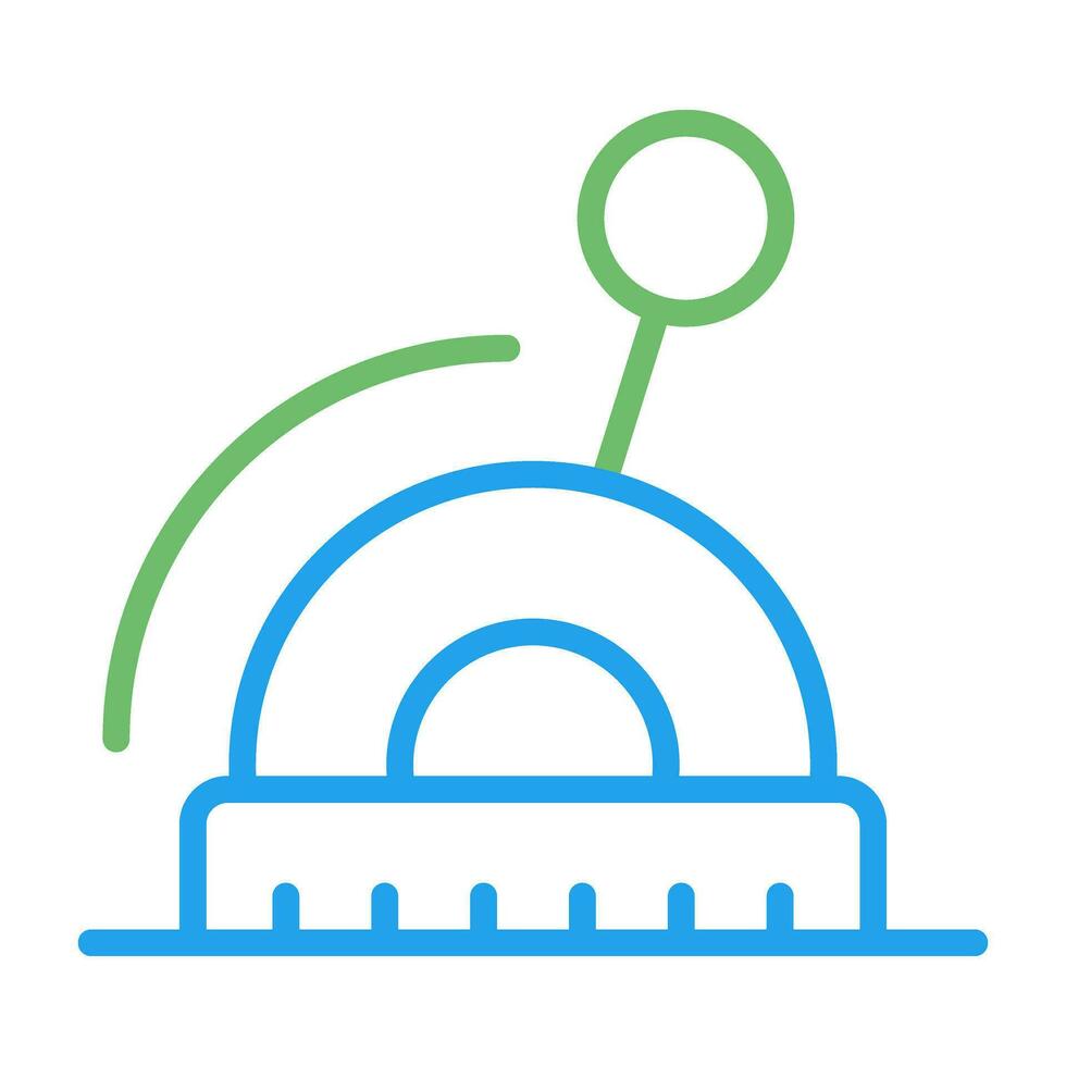 controlador vector icono 26643209 Vector en Vecteezy