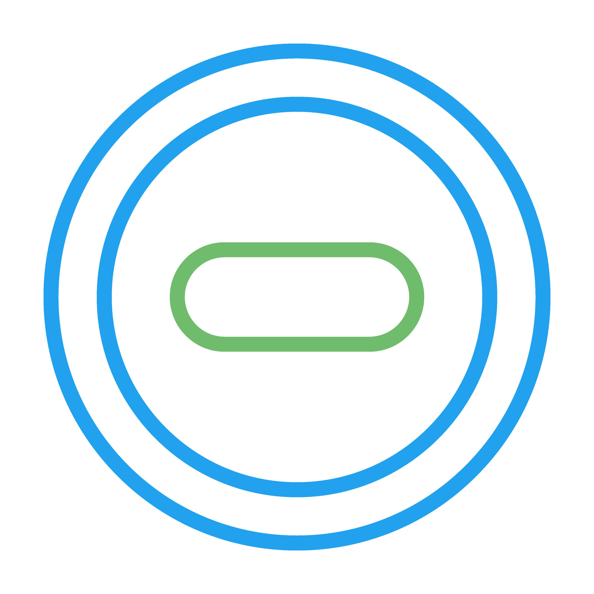 más pequeño vector icono 26643621 Vector en Vecteezy