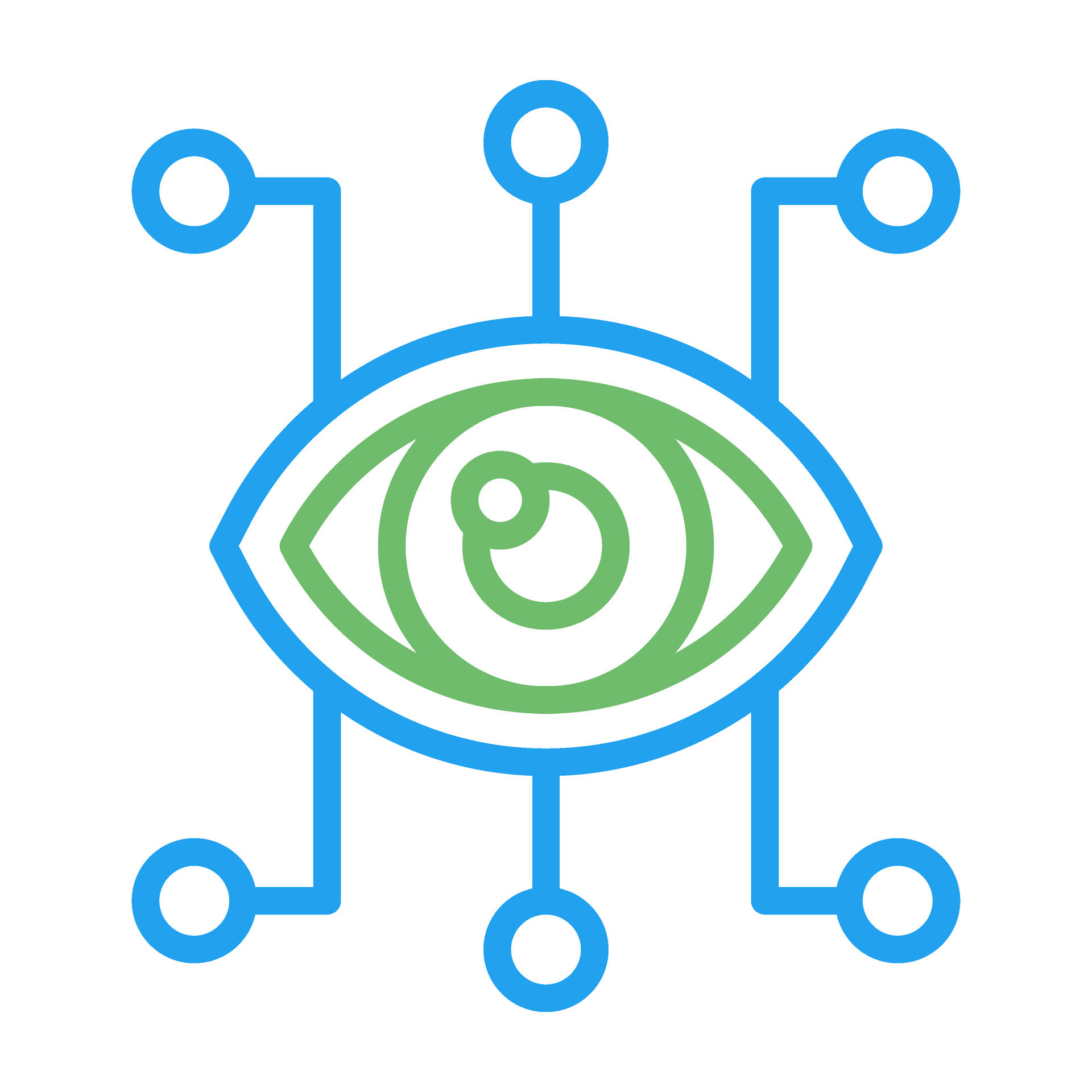 Visual Hierarchy Vector Icon 26643671 Vector Art at Vecteezy Visual Hierarchy Vector Icon 26643671 Vector Art at Vecteezy