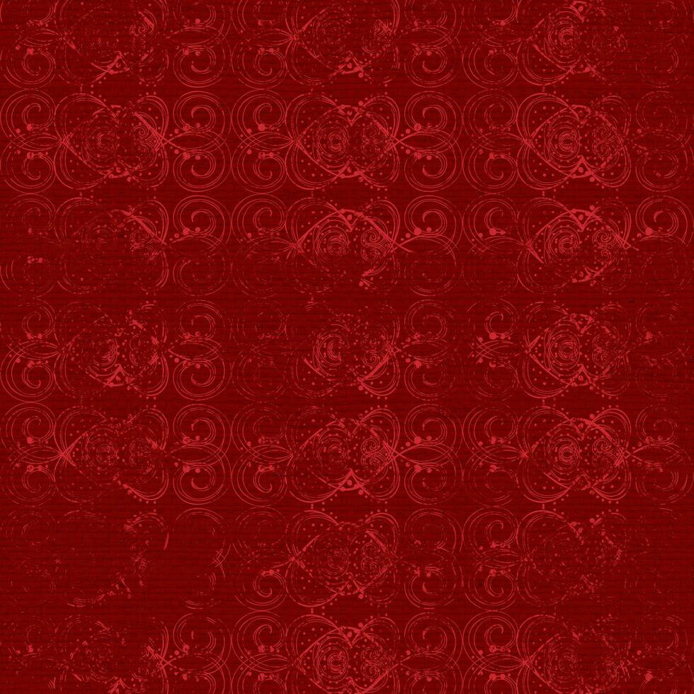 clipart merry christmas clipart christmas eve clipart Santas workshop ...