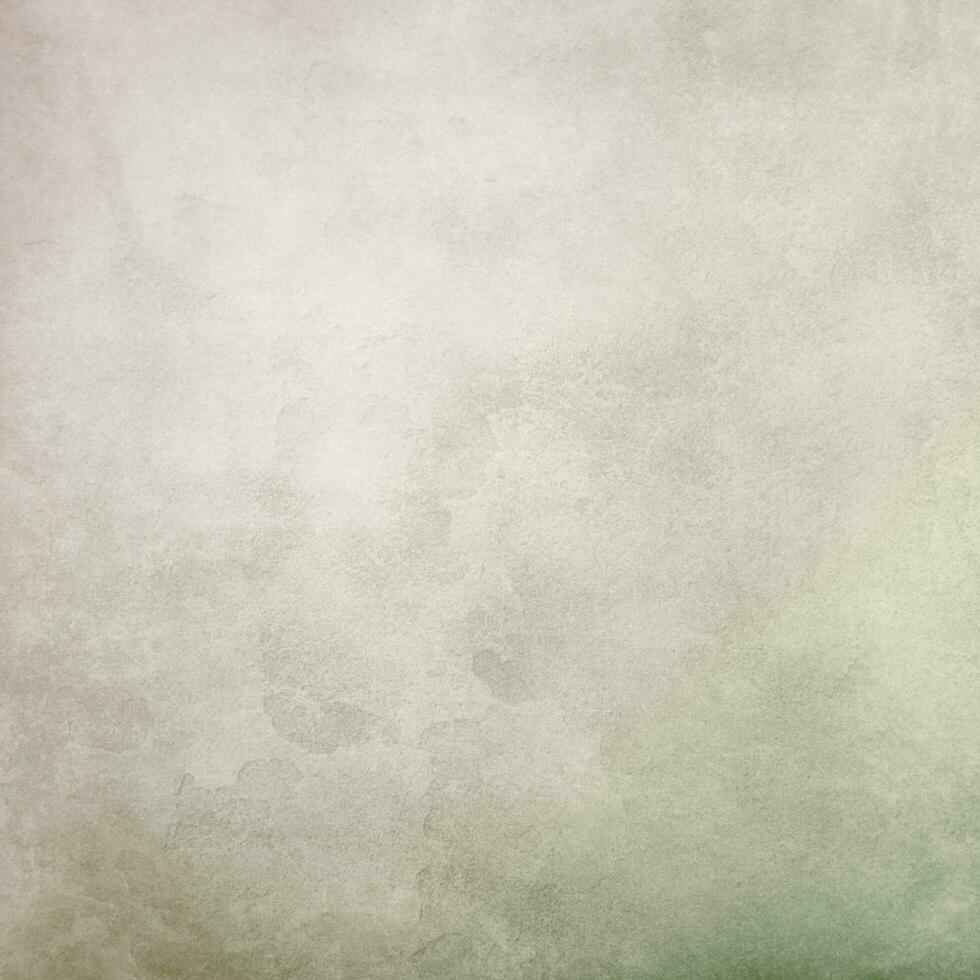 Subtle Background Texture Stock Photos, Images and Backgrounds for Free ...