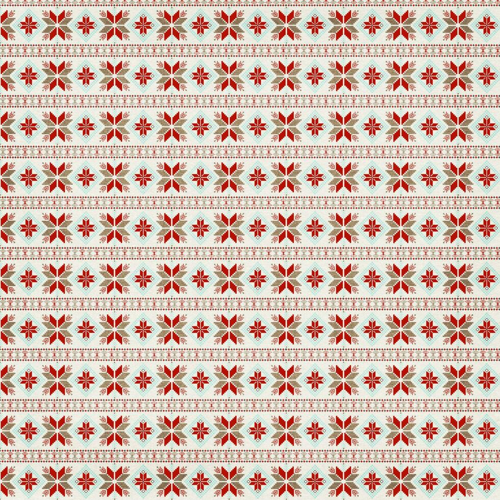 clipart merry christmas clipart christmas eve clipart Santas workshop ...