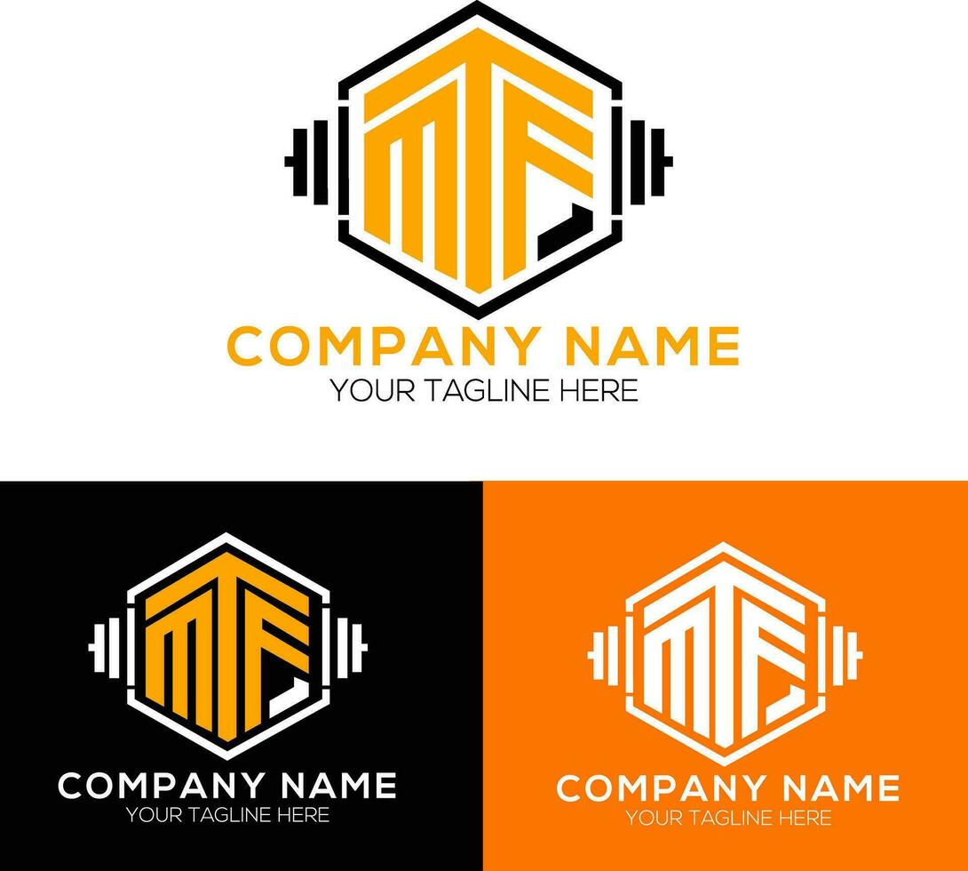 Mass Logo Vector Art Icons And Graphics For Free Download