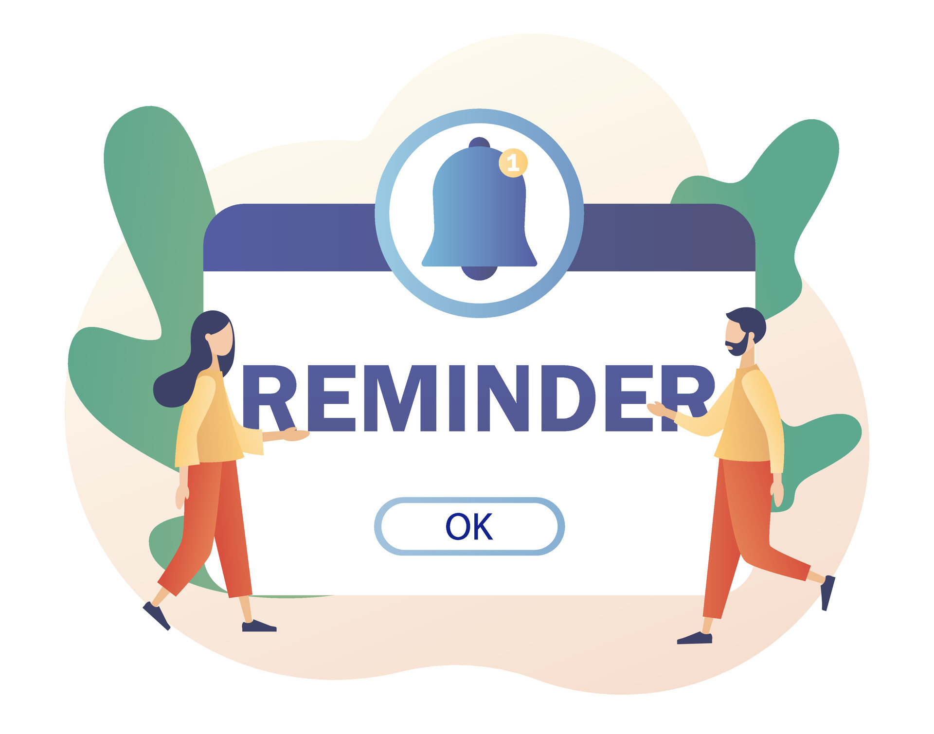 Friendly Reminder Clipart Friendly Reminder Clipart S - vrogue.co Friendly Reminder Clipart Friendly Reminder Clipart S - vrogue.co