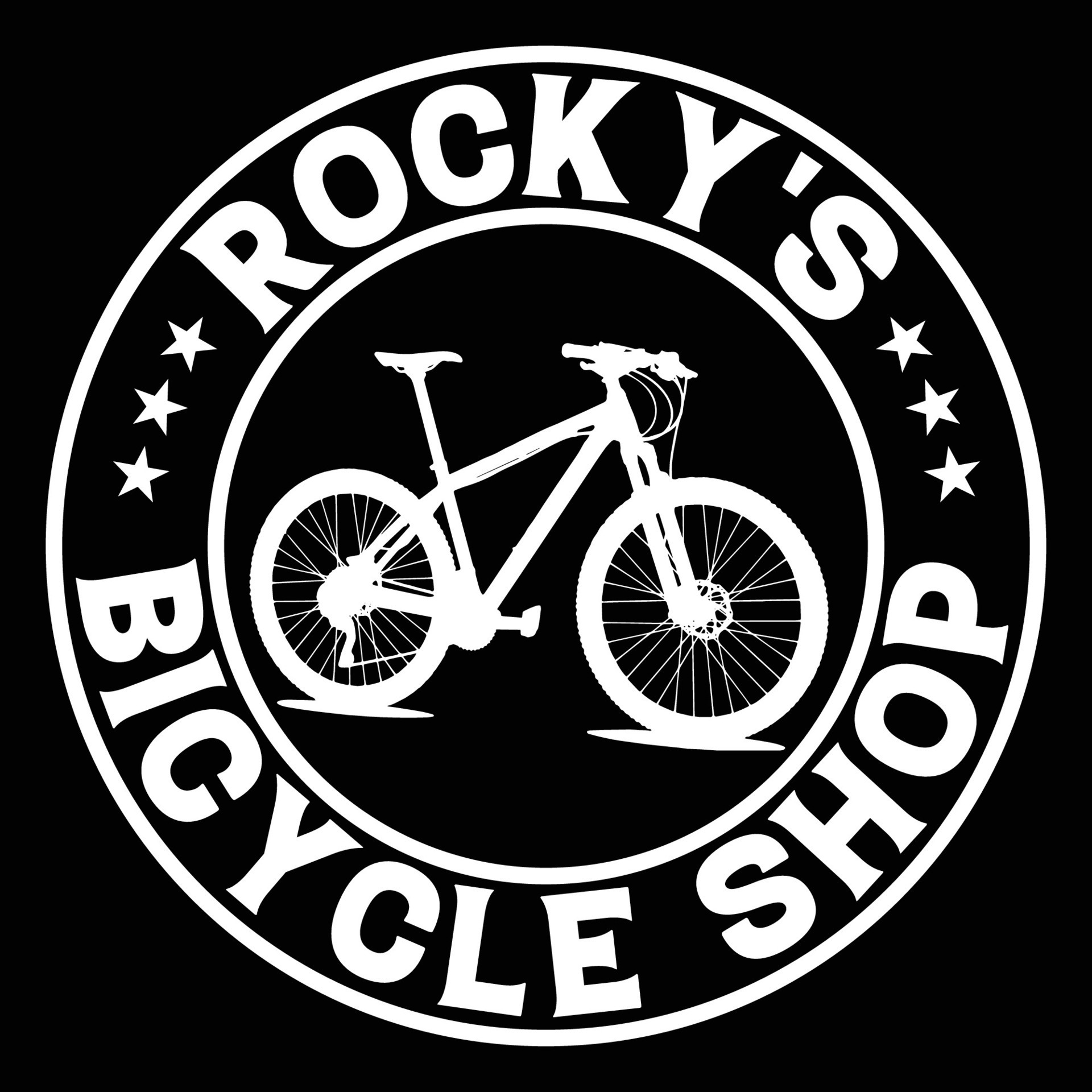 Bicycle T Shirt Design And Cycle Vector 26651666 Vector Art At Vecteezy