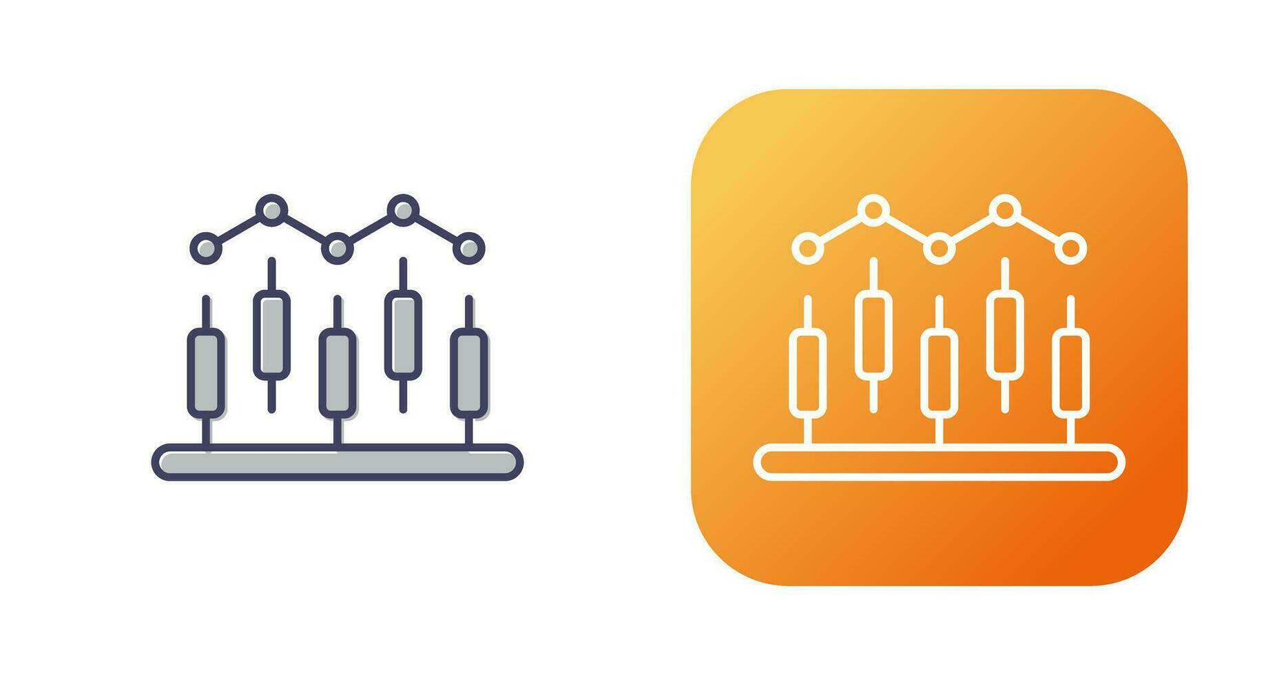 Trade Vector Icon 26653214 Vector Art at Vecteezy