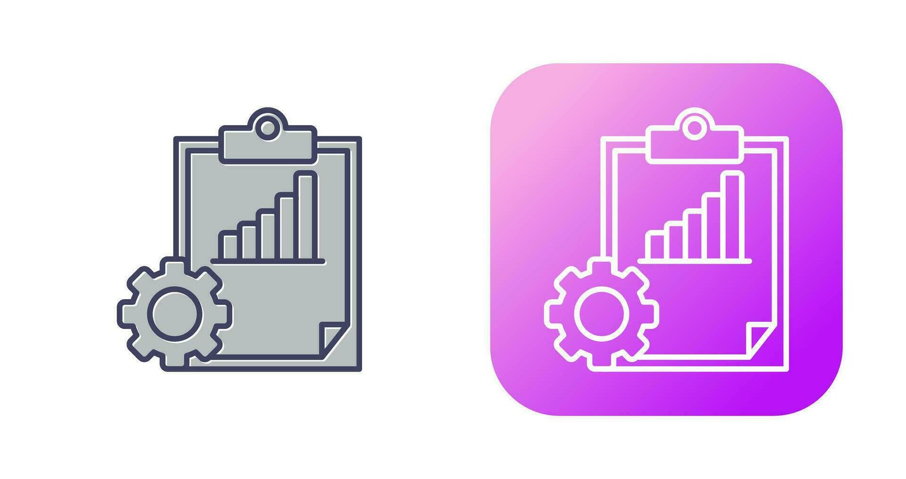 Project Vector Icon 26654403 Vector Art at Vecteezy