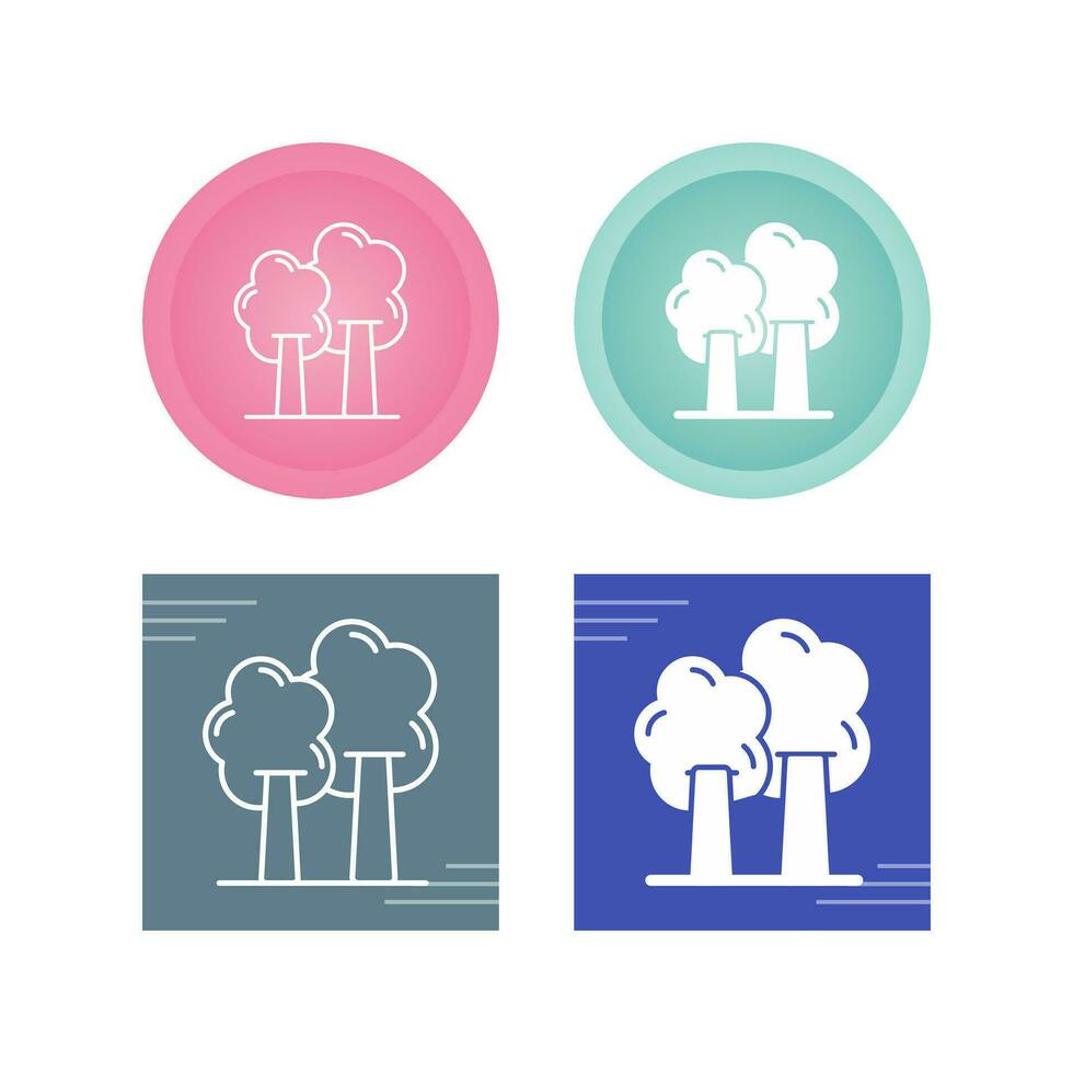 Trees Vector Icon 26659769 Vector Art at Vecteezy