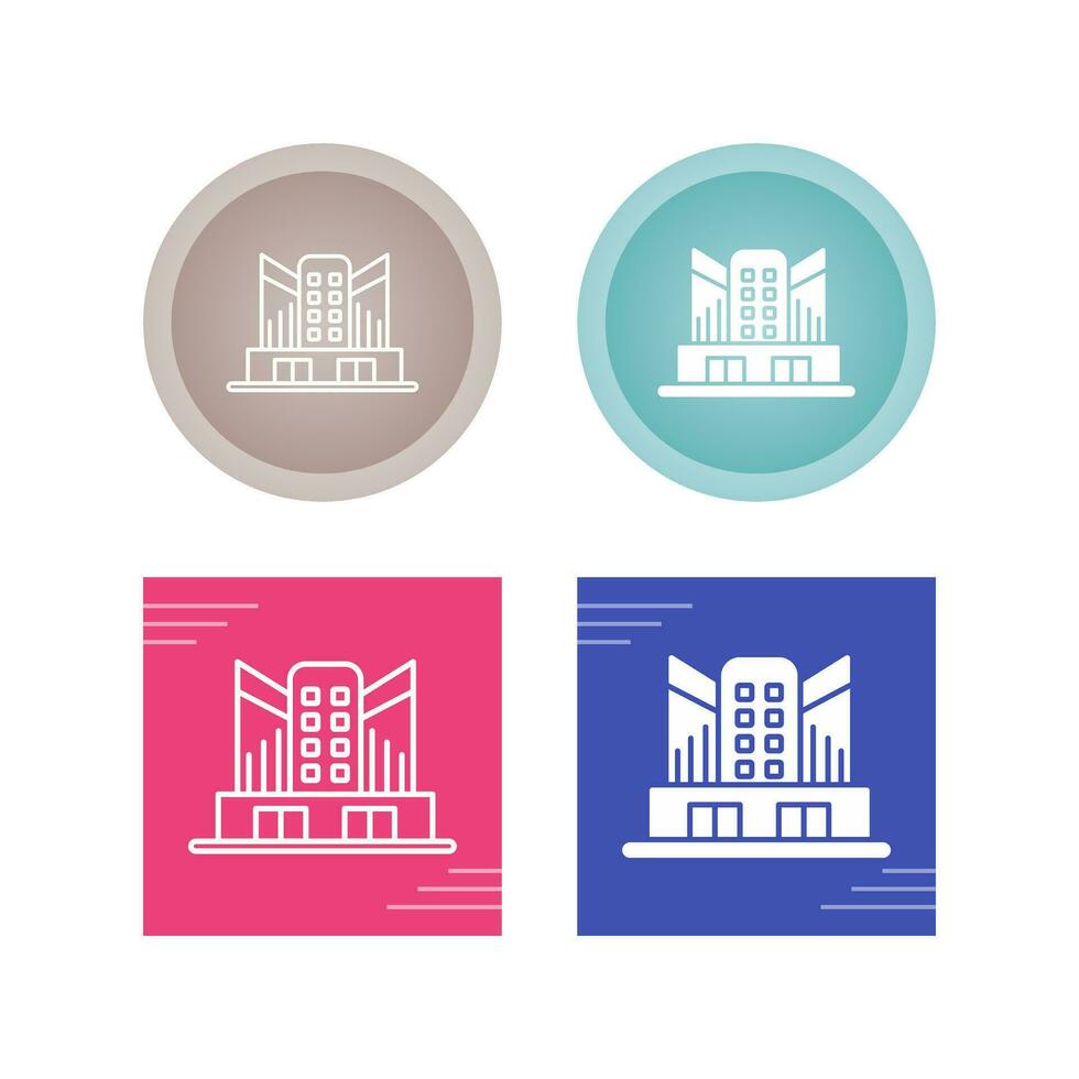 Office Building Vector Icon 26660303 Vector Art at Vecteezy Office Building Vector Icon 26660303 Vector Art at Vecteezy