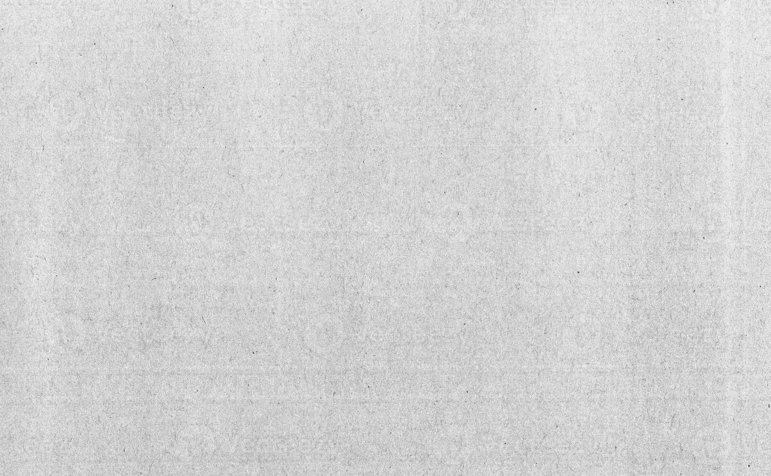 dirty photocopy gray paper texture background 26660587 Stock Photo at ...