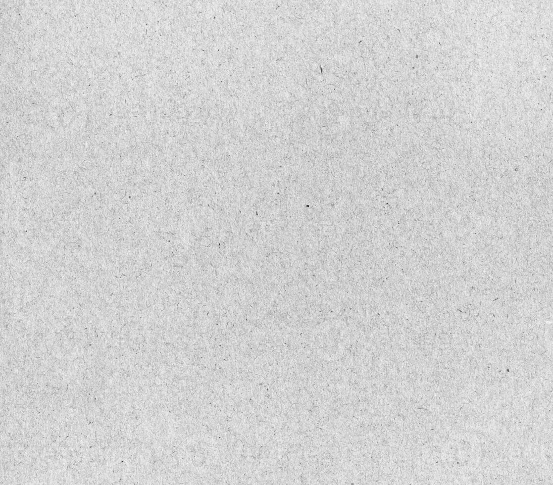 white cardboard texture background 26660625 Stock Photo at Vecteezy