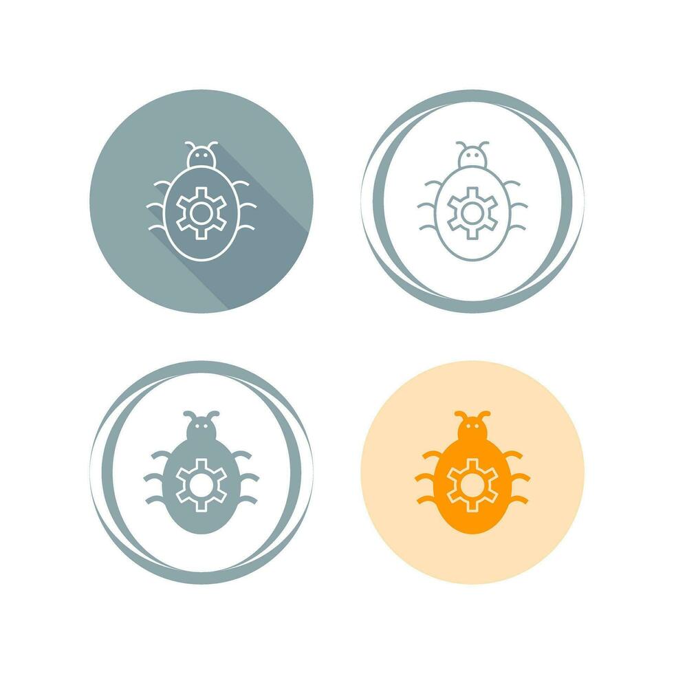 Bug Fixing Vector Icon 26661096 Vector Art at Vecteezy Bug Fixing Vector Icon 26661096 Vector Art at Vecteezy