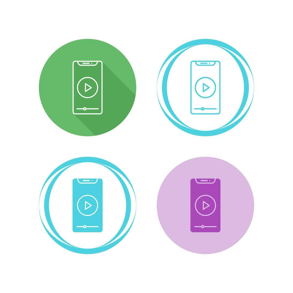 Tutorials Vector Icon 26661277 Vector Art at Vecteezy