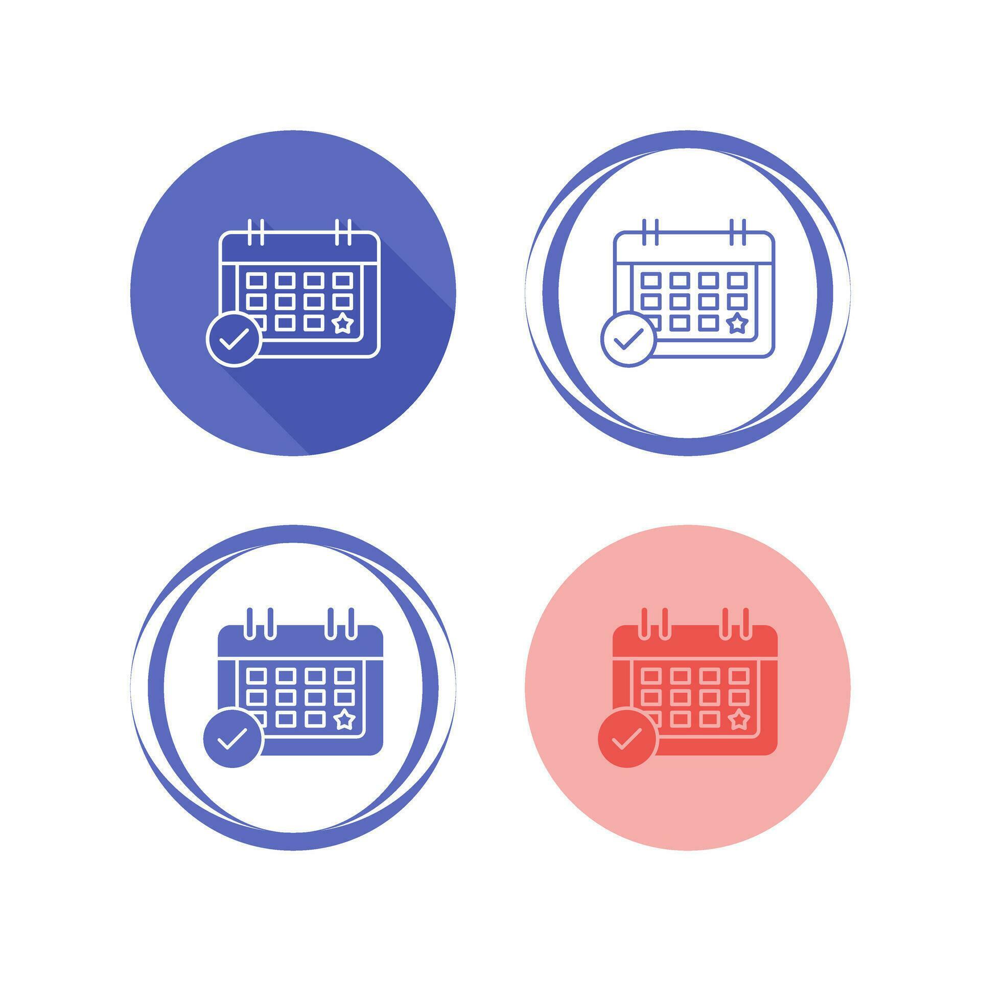 Event Vector Icon 26662514 Vector Art at Vecteezy