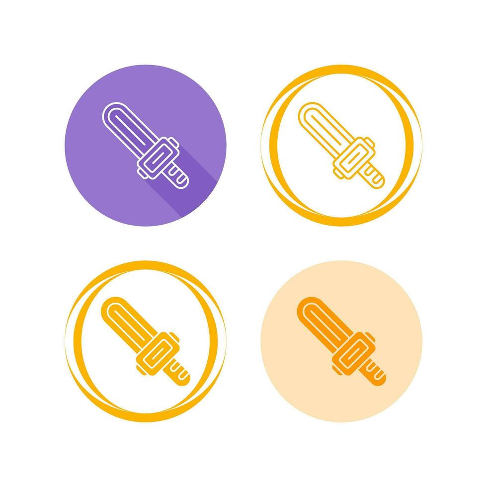 Metal Detector Vector Icon 26663236 Vector Art At Vecteezy