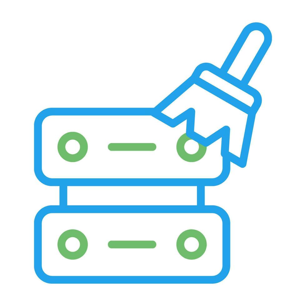 Data Cleansing Vector Icon 26665301 Vector Art at Vecteezy Data Cleansing Vector Icon 26665301 Vector Art at Vecteezy