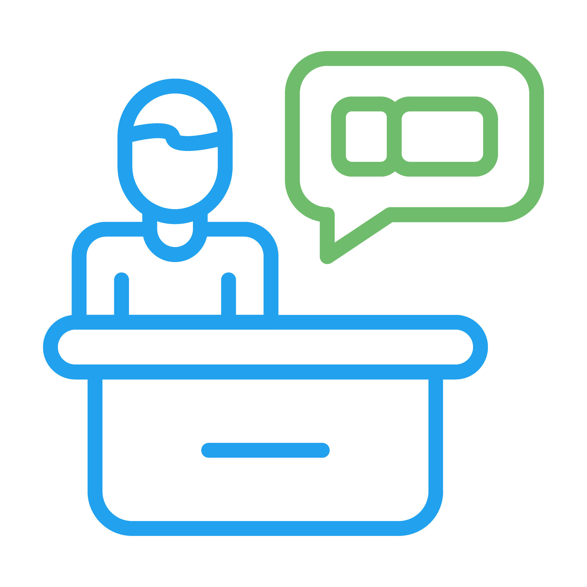 Support Ticket Vector Icon 26665676 Vector Art at Vecteezy Support Ticket Vector Icon 26665676 Vector Art at Vecteezy