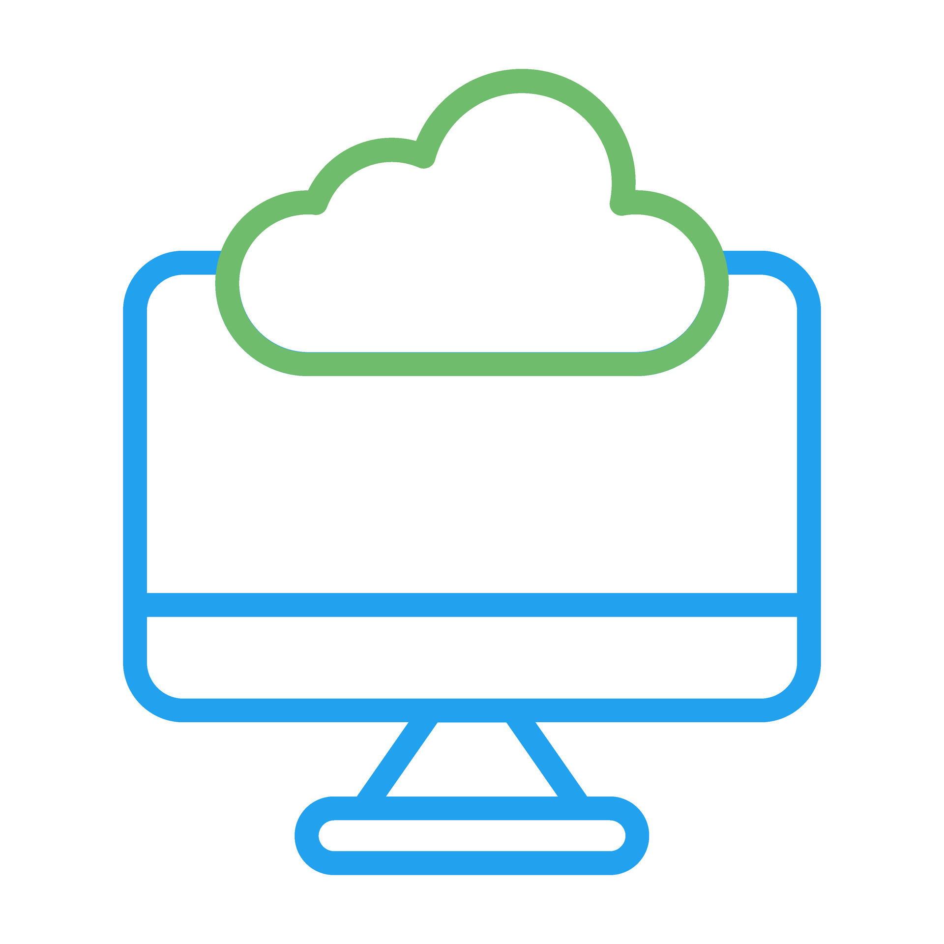 Edge Computing Vector Icon 26665933 Vector Art at Vecteezy Edge Computing Vector Icon 26665933 Vector Art at Vecteezy