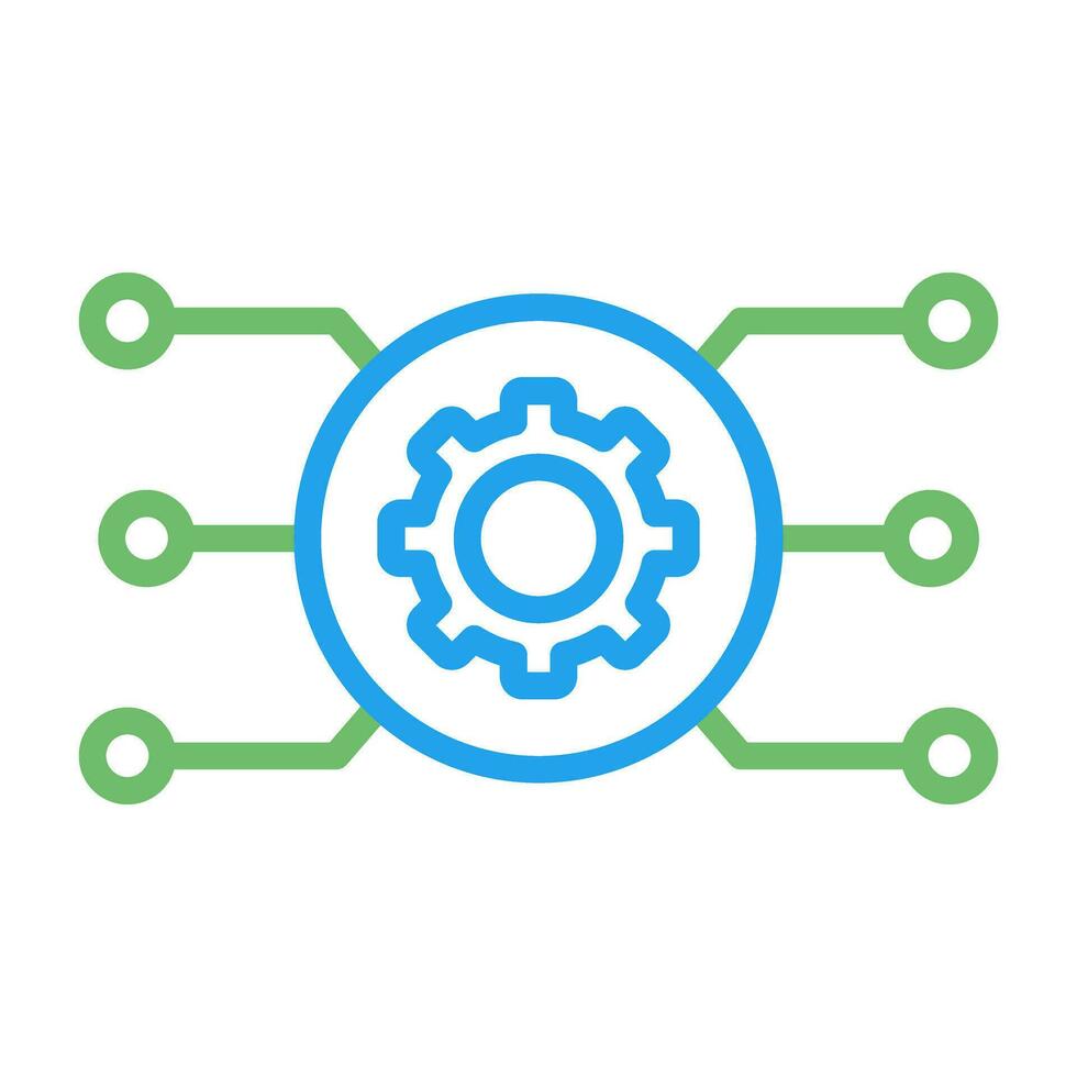 Network Configuration Vector Icon 26665934 Vector Art at Vecteezy Network Configuration Vector Icon 26665934 Vector Art at Vecteezy