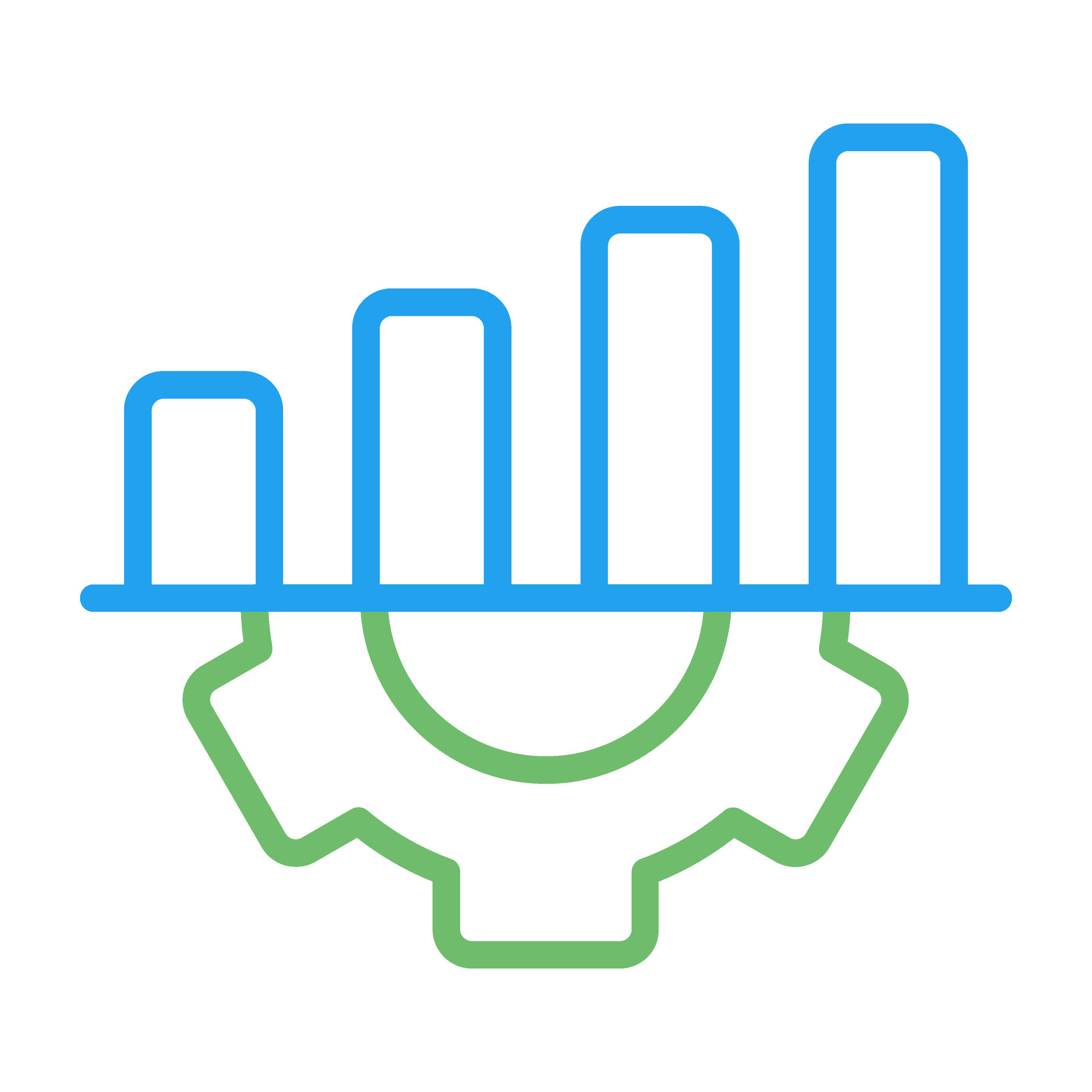 Performance Optimization Vector Icon 26665952 Vector Art at Vecteezy Performance Optimization Vector Icon 26665952 Vector Art at Vecteezy