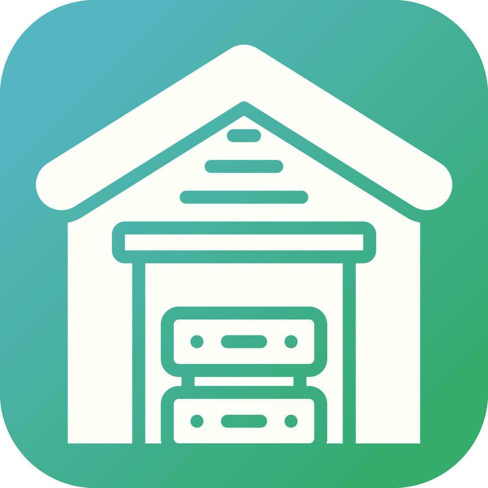 Data Warehouse Vector Icon 26666557 Vector Art at Vecteezy
