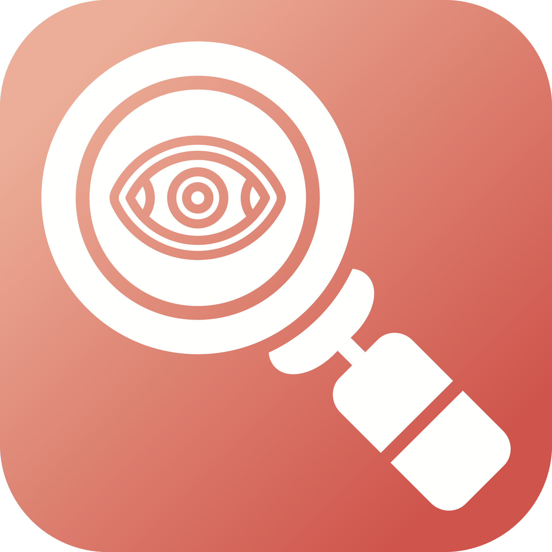 Root Cause Analysis Vector Icon 26666695 Vector Art at Vecteezy Root Cause Analysis Vector Icon 26666695 Vector Art at Vecteezy