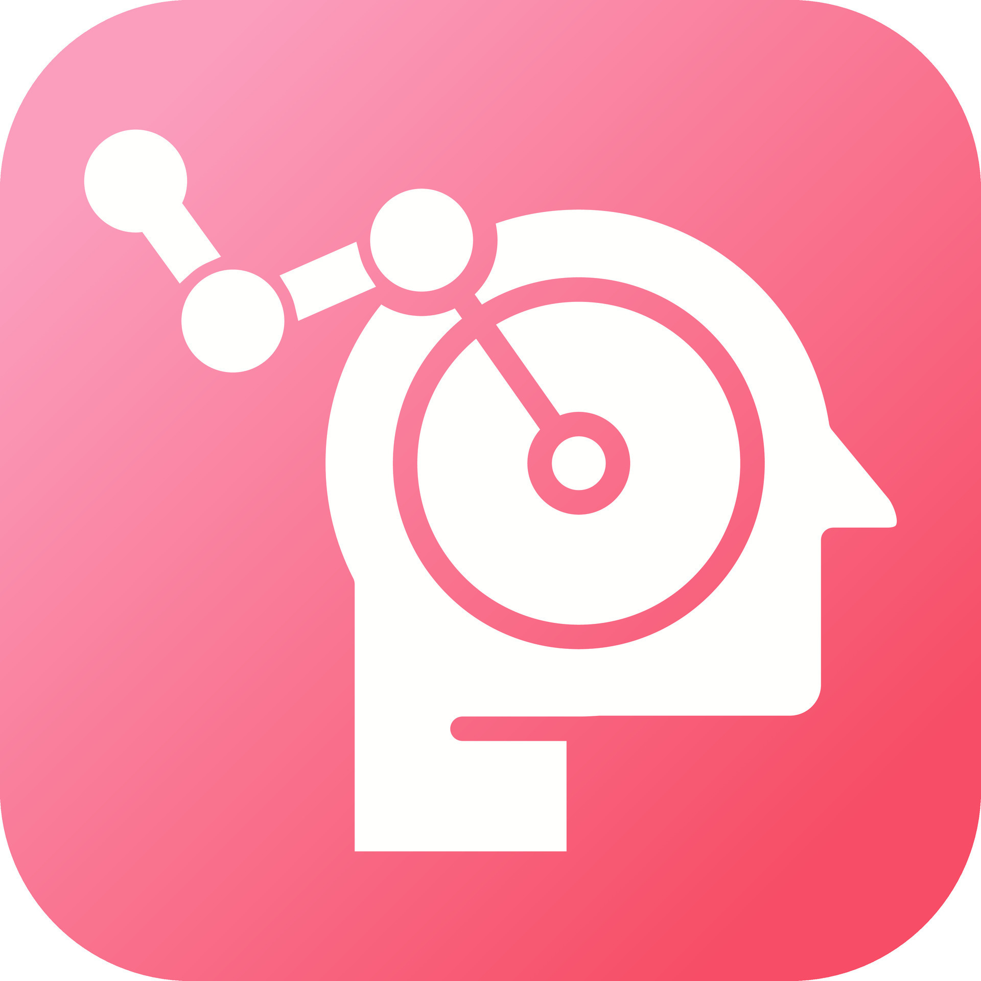 Deep Learning Vector Icon 26666698 Vector Art at Vecteezy