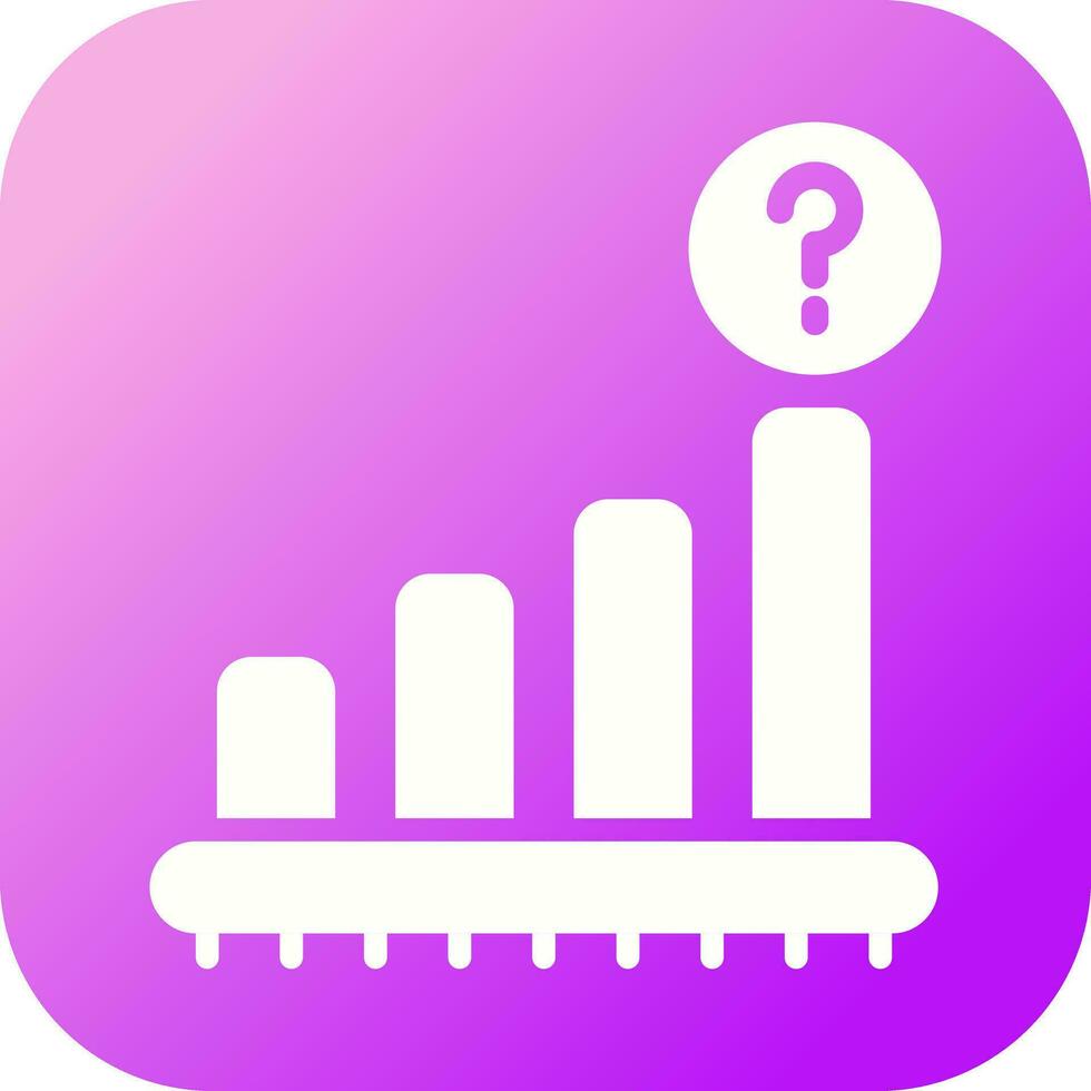 Business Forecasting Vector Icon 26666701 Vector Art at Vecteezy Business Forecasting Vector Icon 26666701 Vector Art at Vecteezy
