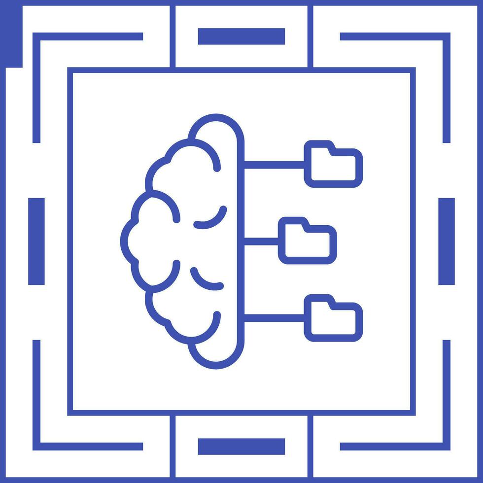 Predictive Modeling Vector Icon 26666894 Vector Art at Vecteezy