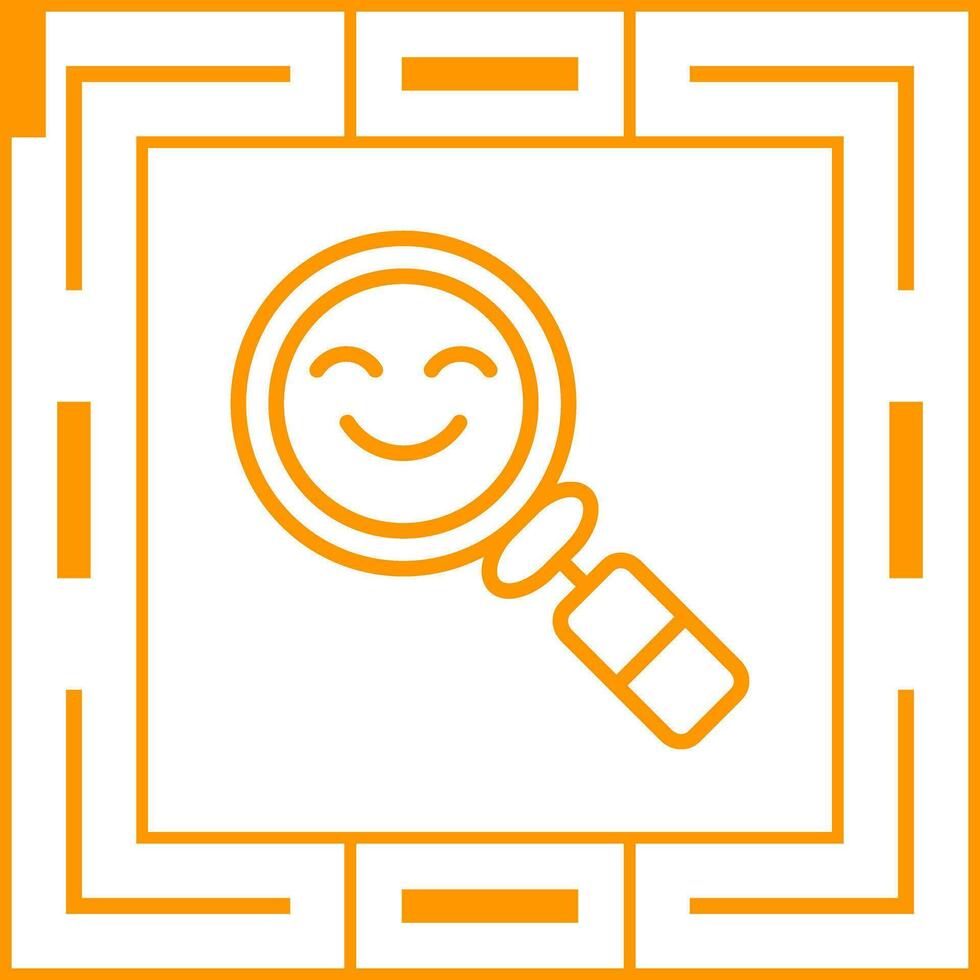 Sentiment Analysis Vector Icon 26667393 Vector Art at Vecteezy Sentiment Analysis Vector Icon 26667393 Vector Art at Vecteezy