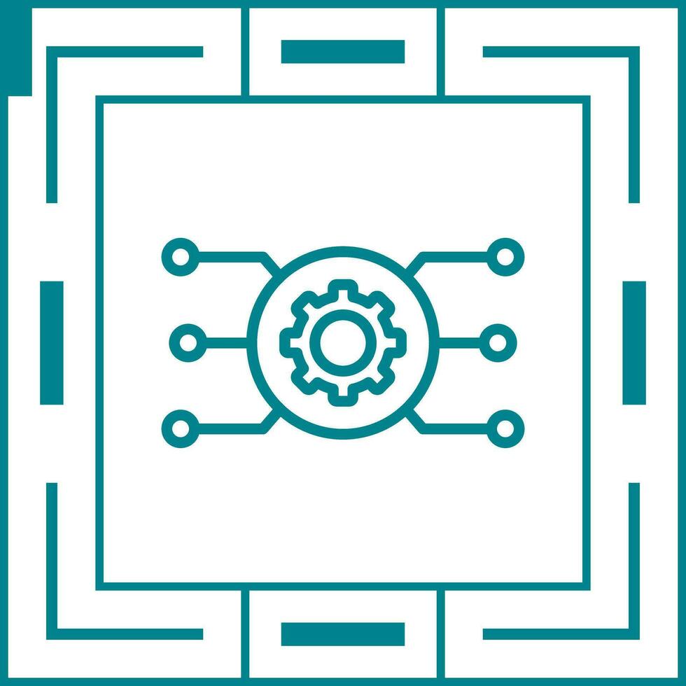Network Configuration Vector Icon 26667472 Vector Art at Vecteezy Network Configuration Vector Icon 26667472 Vector Art at Vecteezy