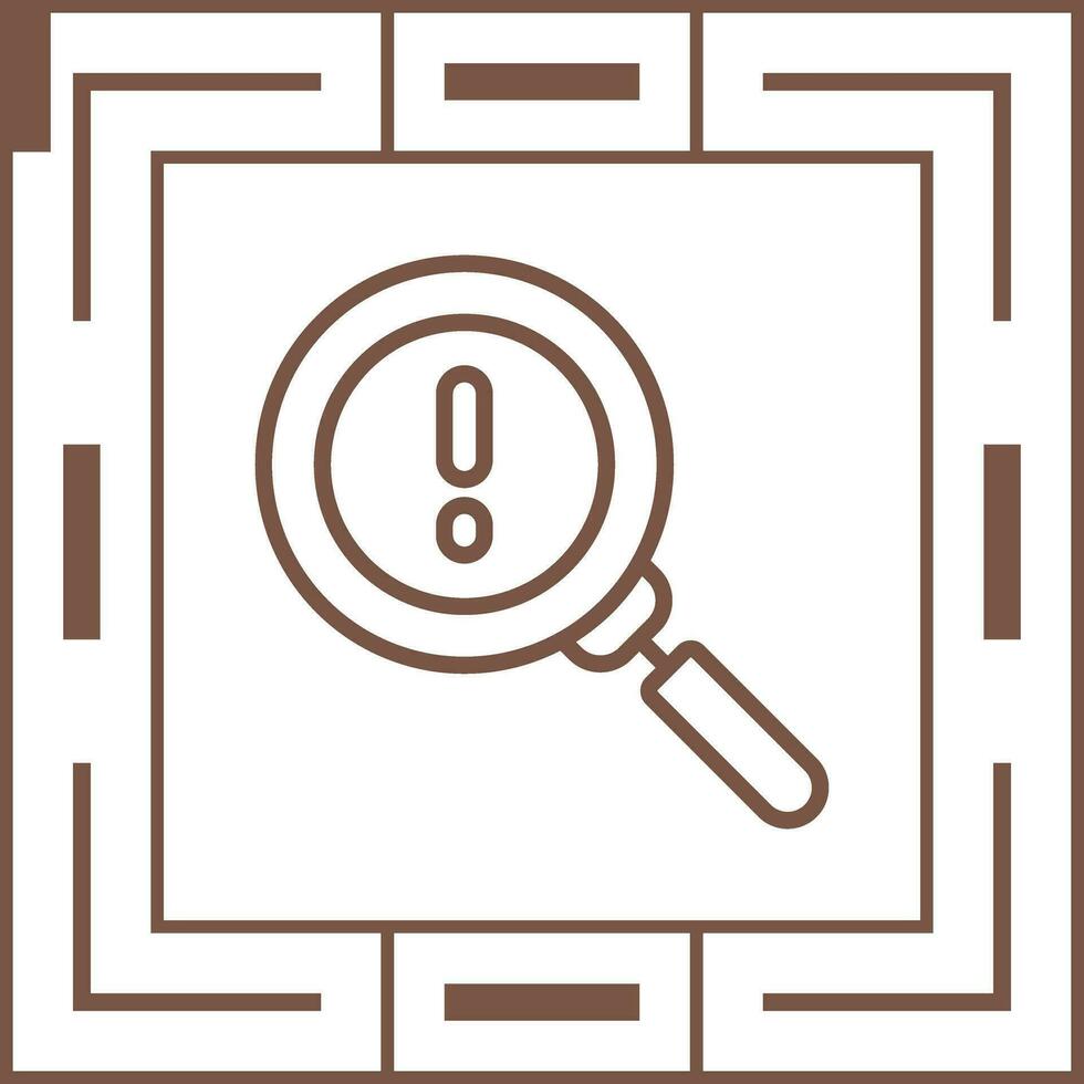 Intrusion Detection System Vector Icon 26667697 Vector Art at Vecteezy Intrusion Detection System Vector Icon 26667697 Vector Art at Vecteezy