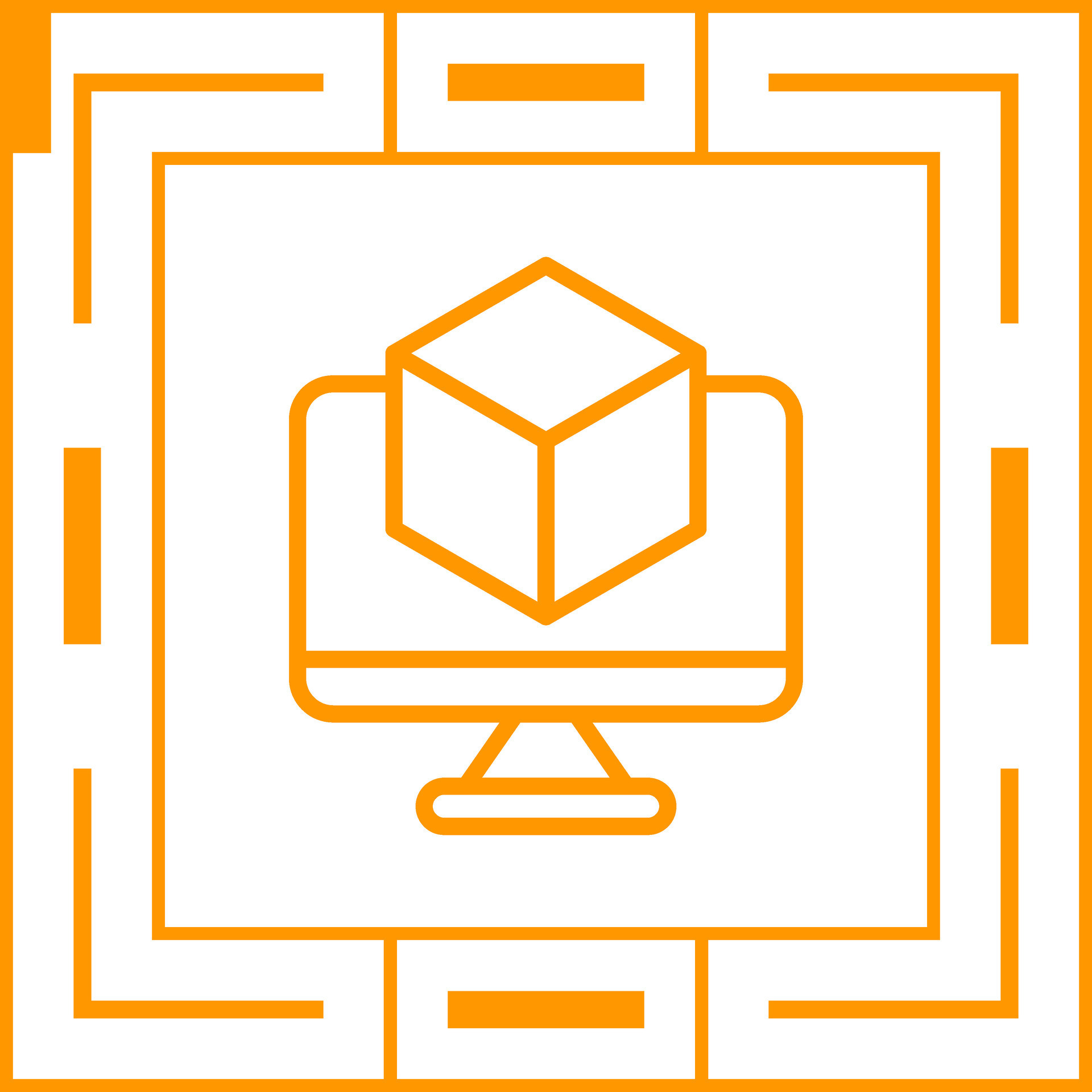 Network Virtualization Vector Icon 26667741 Vector Art at Vecteezy Network Virtualization Vector Icon 26667741 Vector Art at Vecteezy