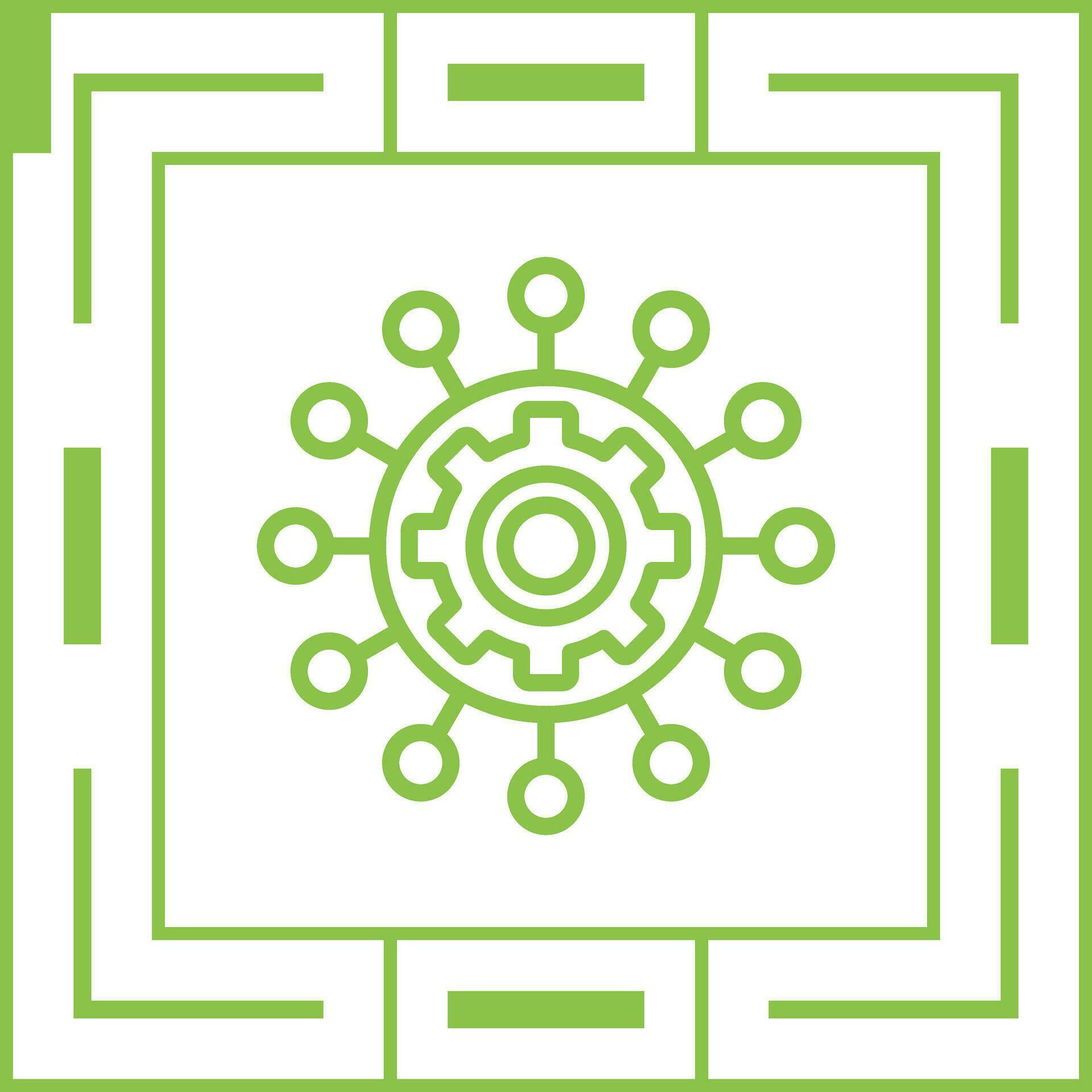 Functionality Vector Icon 26667889 Vector Art at Vecteezy