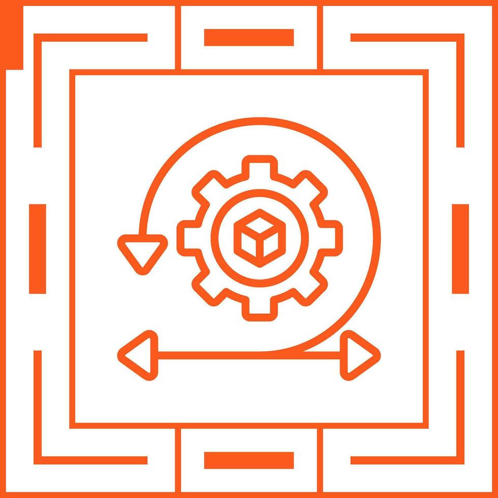 Iterative Design Vector Icon 26667912 Vector Art at Vecteezy Iterative Design Vector Icon 26667912 Vector Art at Vecteezy
