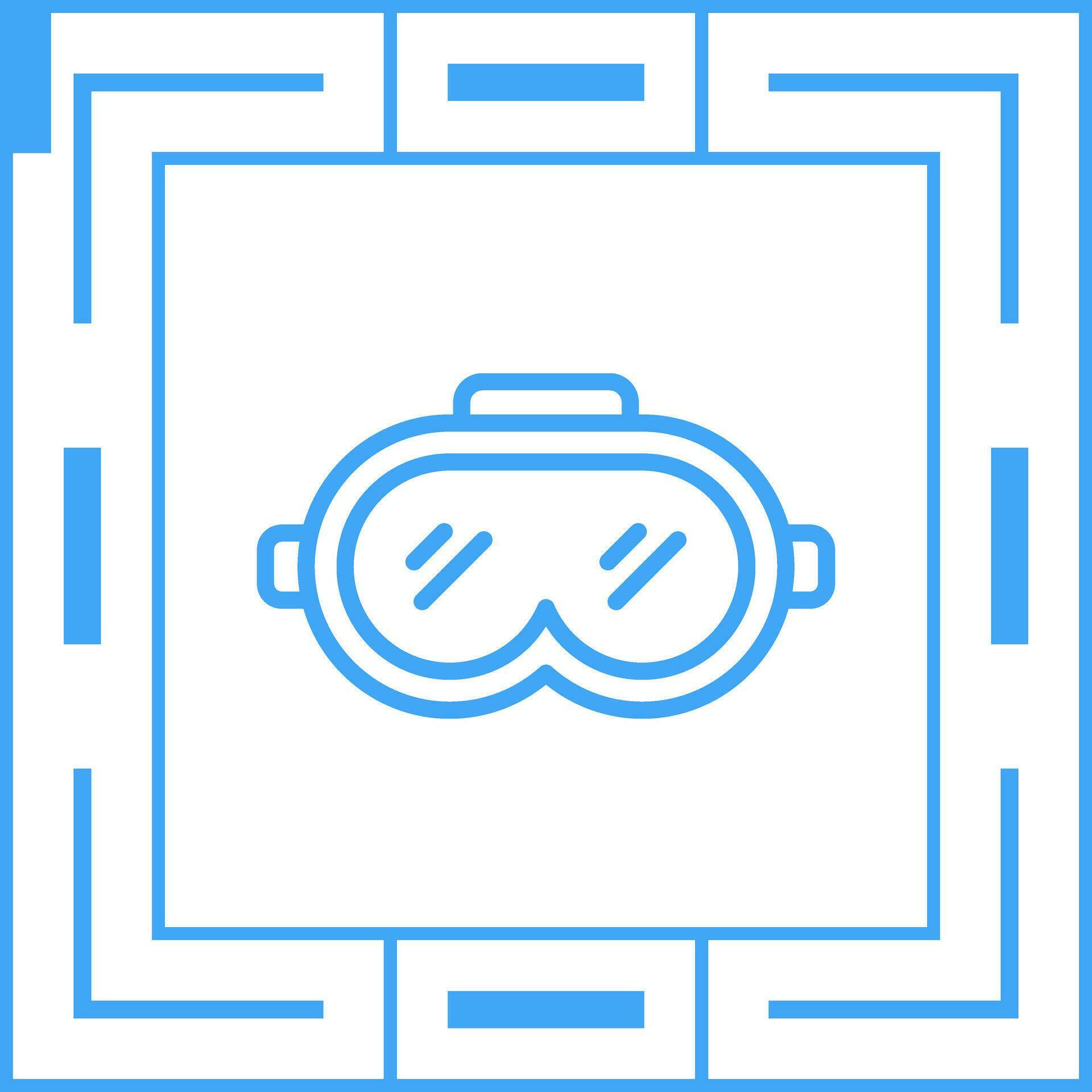 Virtual Machine Vector Icon 26668035 Vector Art at Vecteezy