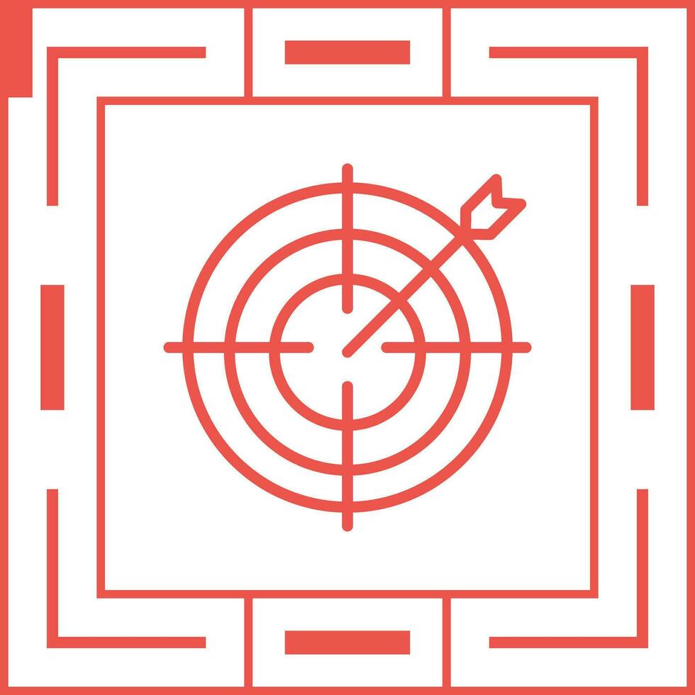 Objective Vector Icon 26668299 Vector Art at Vecteezy Objective Vector Icon 26668299 Vector Art at Vecteezy