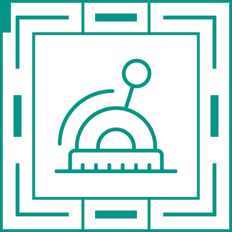 Controller Vector Icon 26668428 Vector Art at Vecteezy