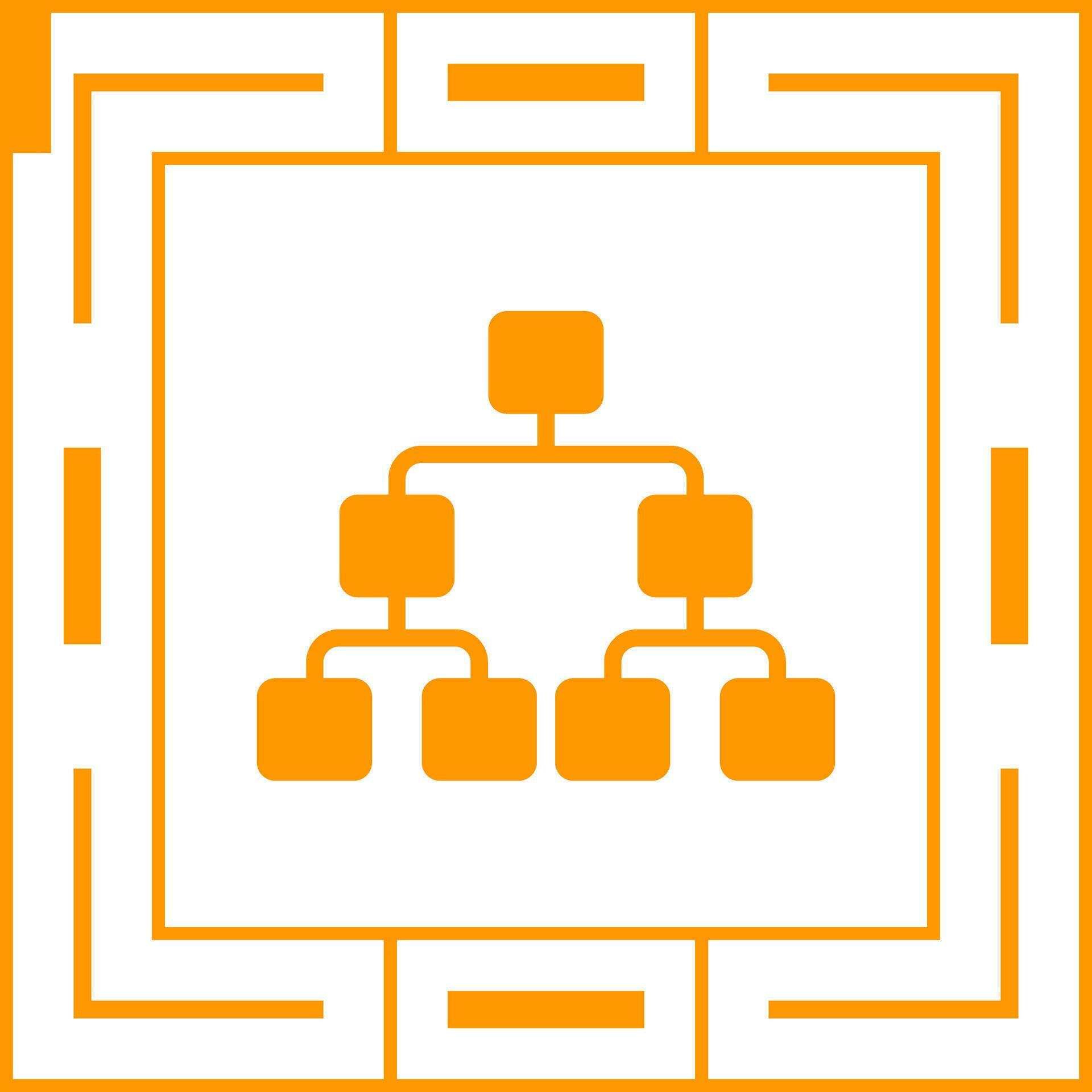 Decision Trees Vector Icon 26668478 Vector Art at Vecteezy Decision Trees Vector Icon 26668478 Vector Art at Vecteezy