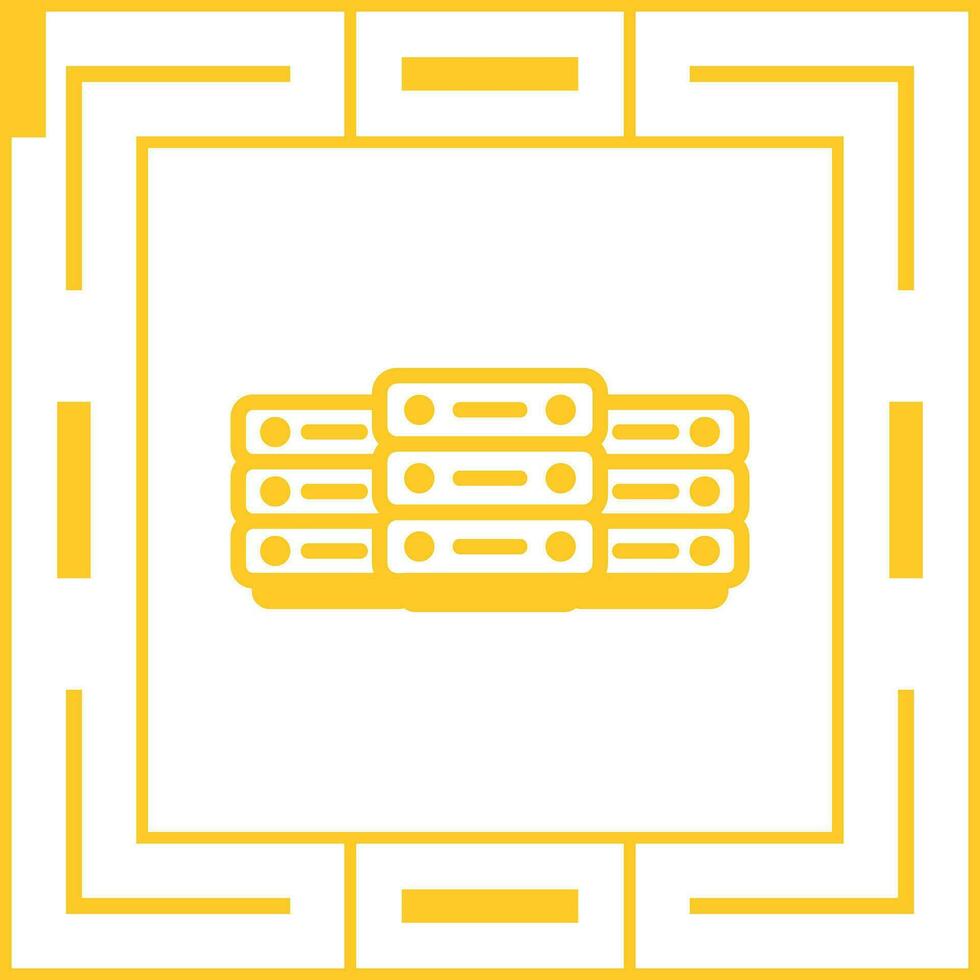 Data Center Vector Icon 26668964 Vector Art at Vecteezy Data Center Vector Icon 26668964 Vector Art at Vecteezy