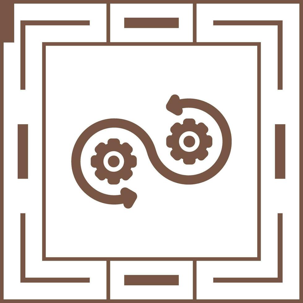 DevOps Vector Icon 26669104 Vector Art at Vecteezy DevOps Vector Icon 26669104 Vector Art at Vecteezy