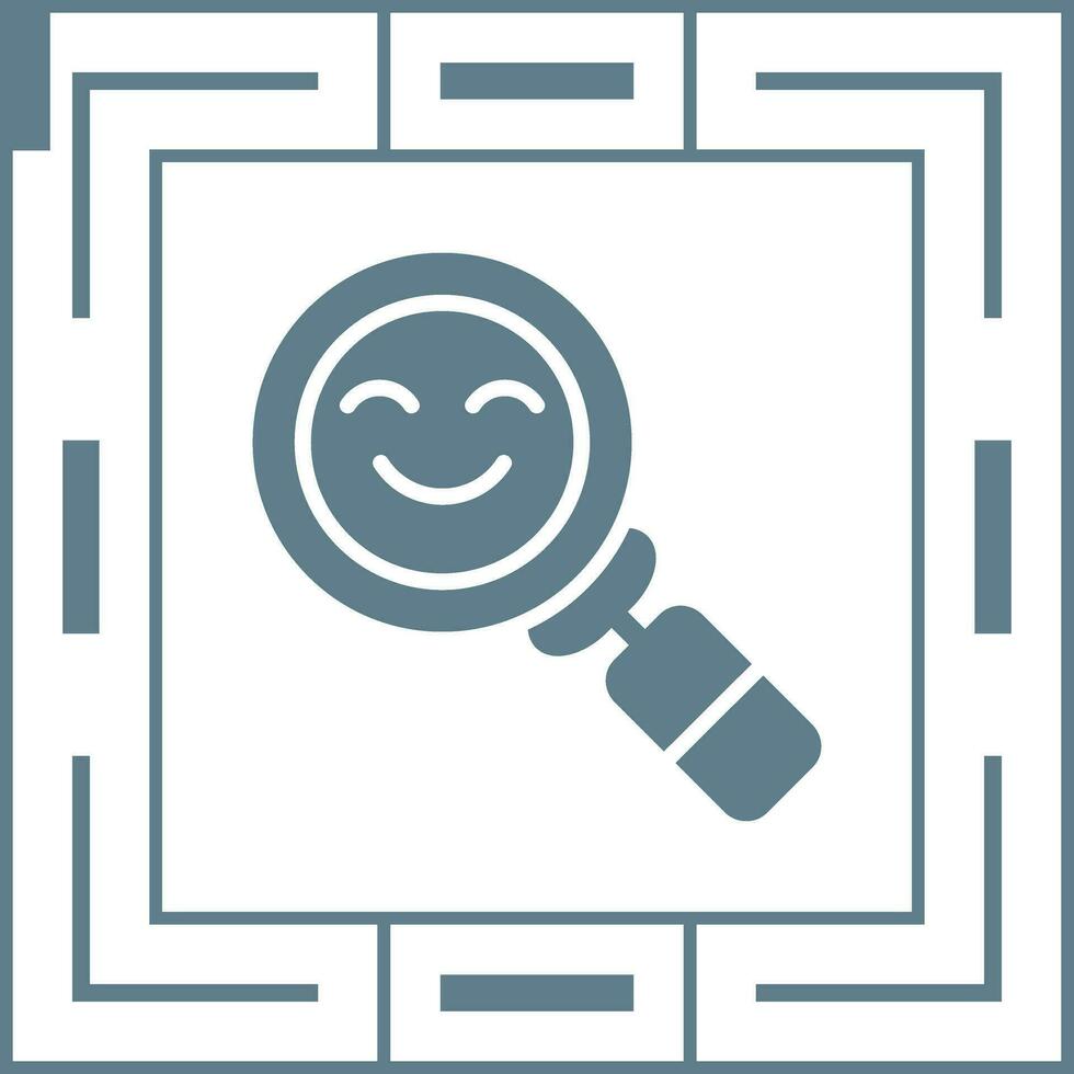 Sentiment Analysis Vector Icon 26669240 Vector Art at Vecteezy Sentiment Analysis Vector Icon 26669240 Vector Art at Vecteezy