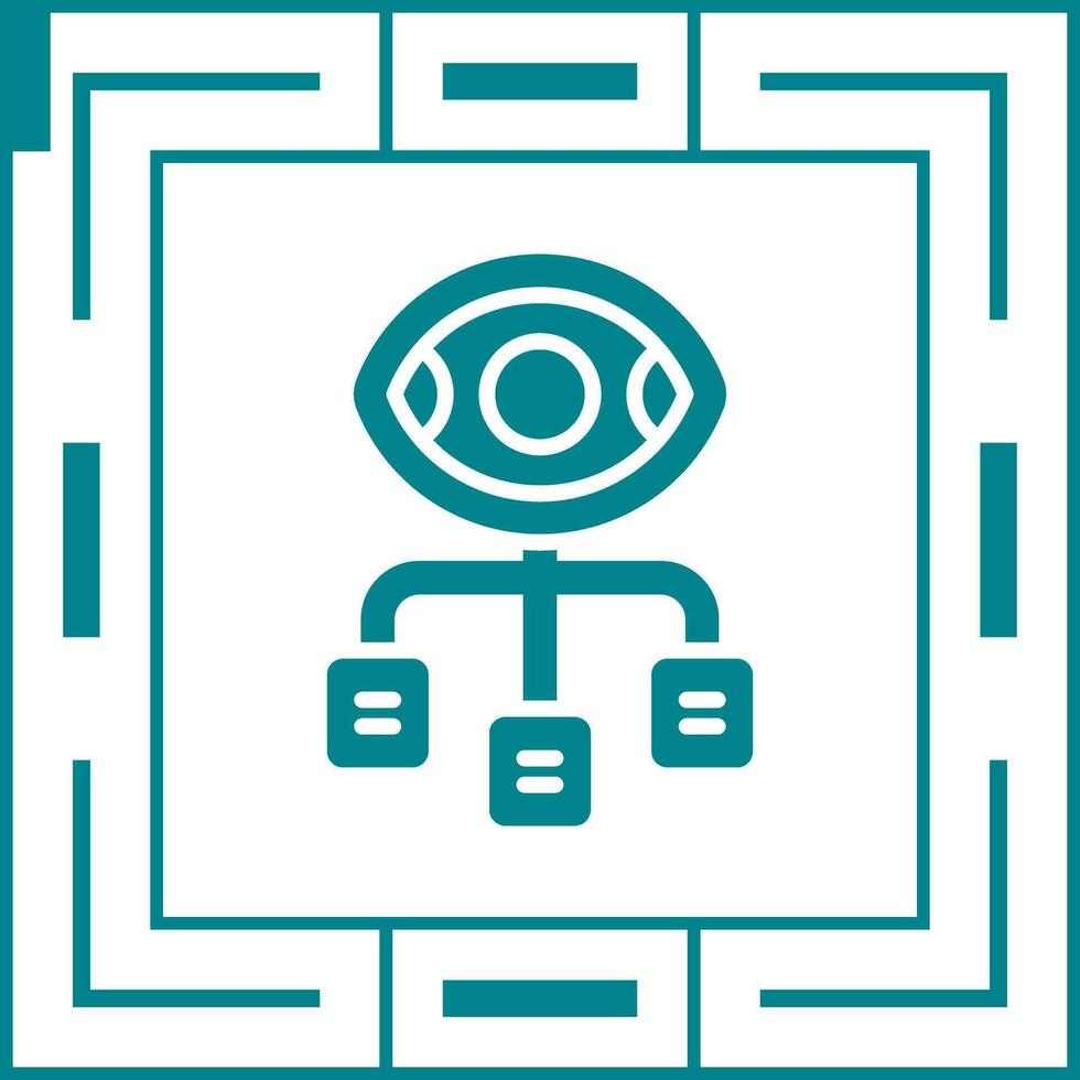 Data Visualization Vector Icon 26669366 Vector Art at Vecteezy