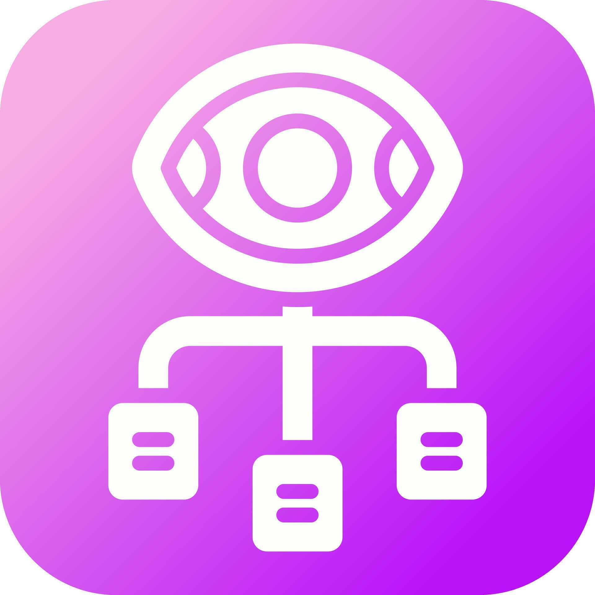 Data Visualization Vector Icon 26669431 Vector Art at Vecteezy