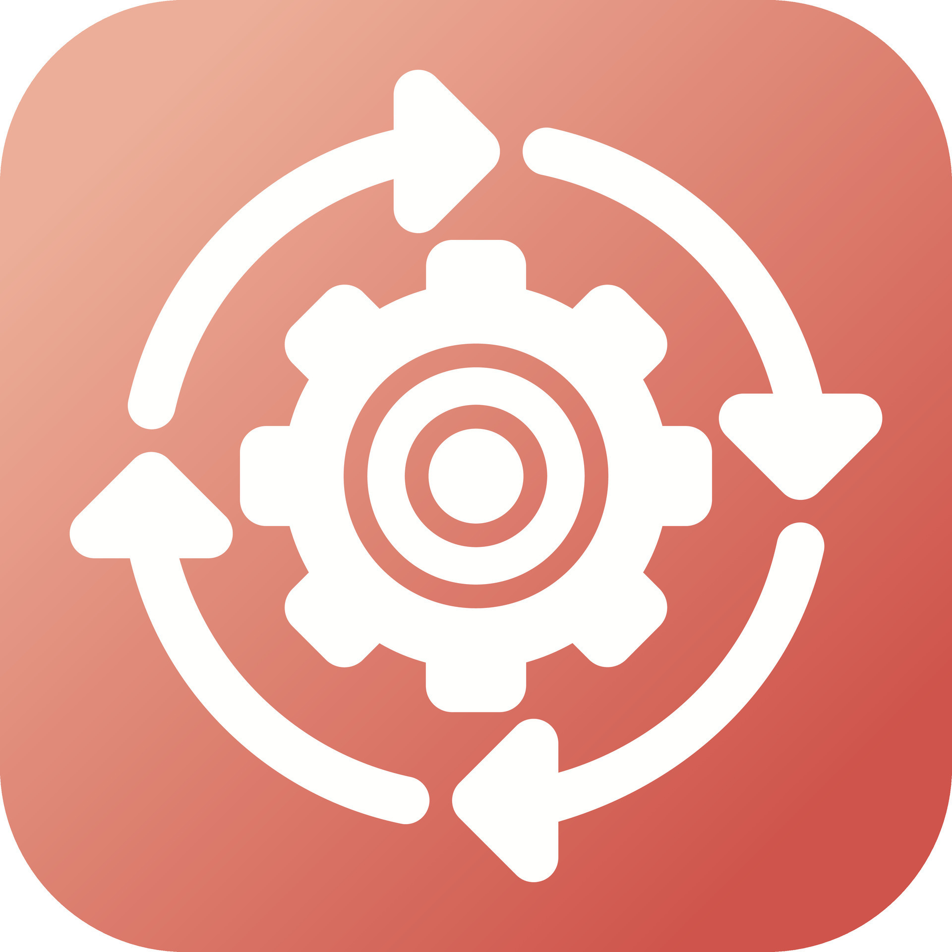 Continuous Integration Vector Icon 26669472 Vector Art at Vecteezy Continuous Integration Vector Icon 26669472 Vector Art at Vecteezy
