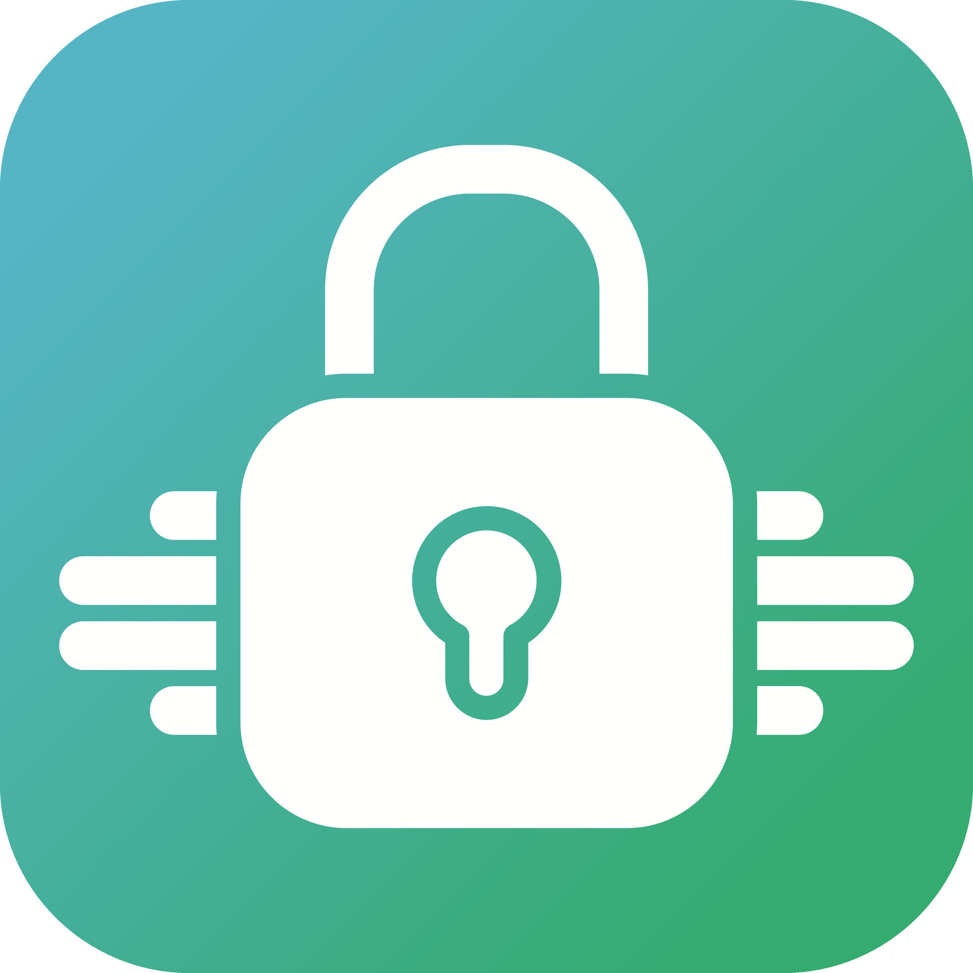 Network Access Control Vector Icon 26669691 Vector Art at Vecteezy Network Access Control Vector Icon 26669691 Vector Art at Vecteezy