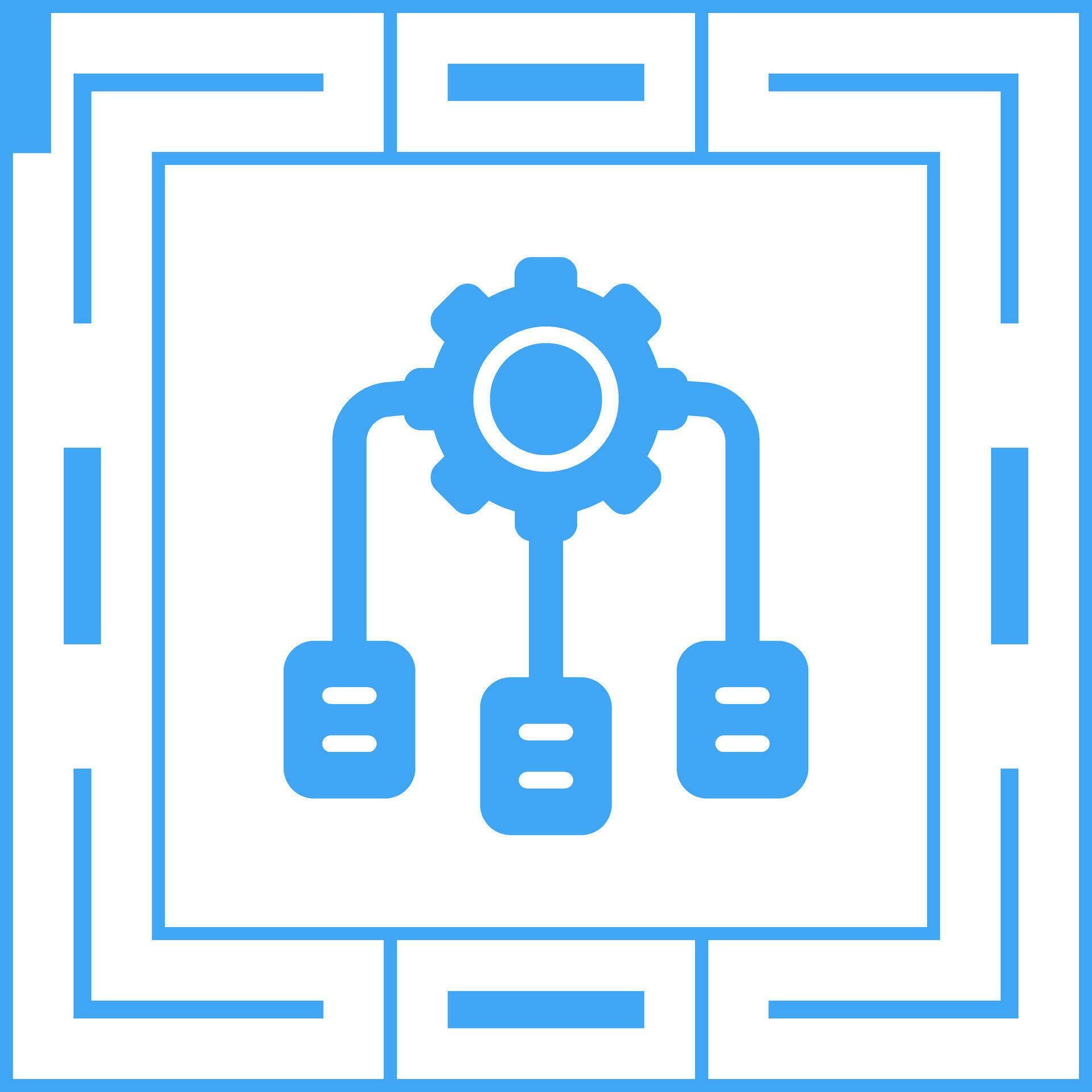 Software-Defined Networkin Vector Icon 26669736 Vector Art at Vecteezy